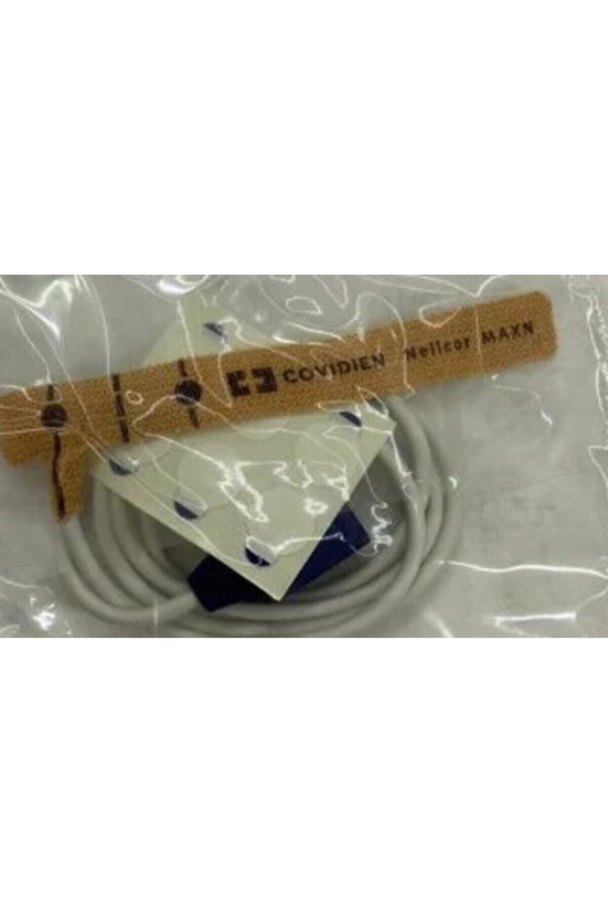 Covidien Nellcor Pulseoksimetre Probu (neonatal-adult Spo2 Sensor ...