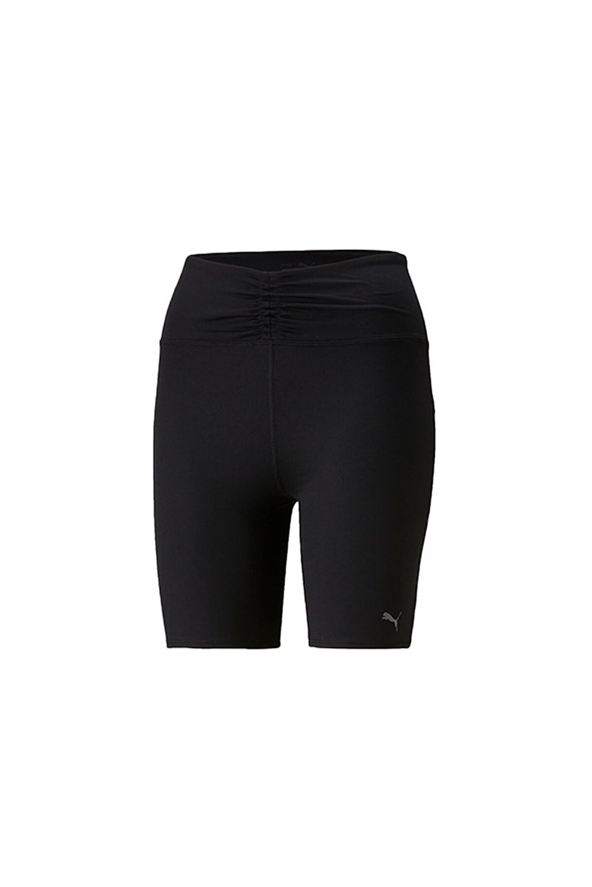 Puma Studio Foundation Short Tight Fiyatı, Yorumları - Trendyol