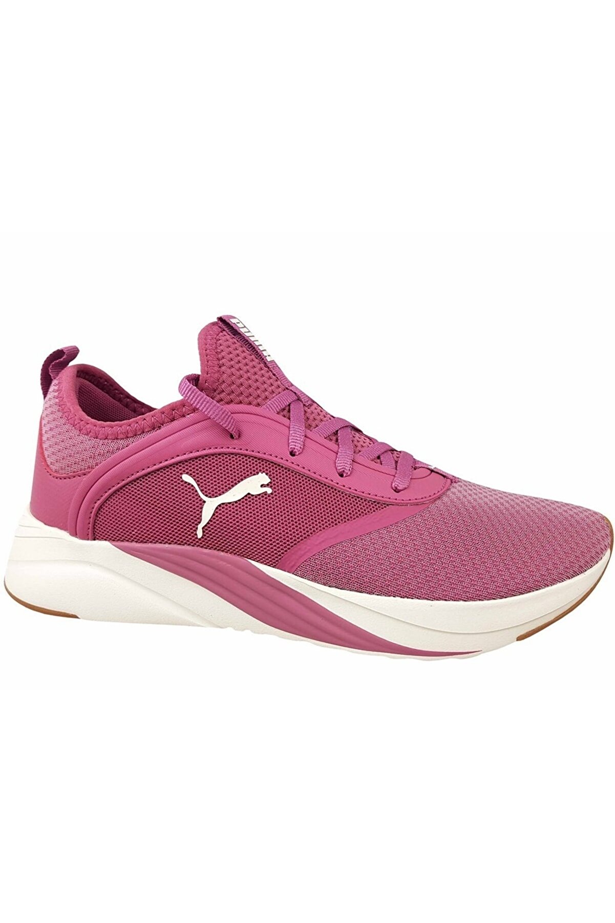 Puma Softride Ruby Fiyatı, Yorumları - Trendyol