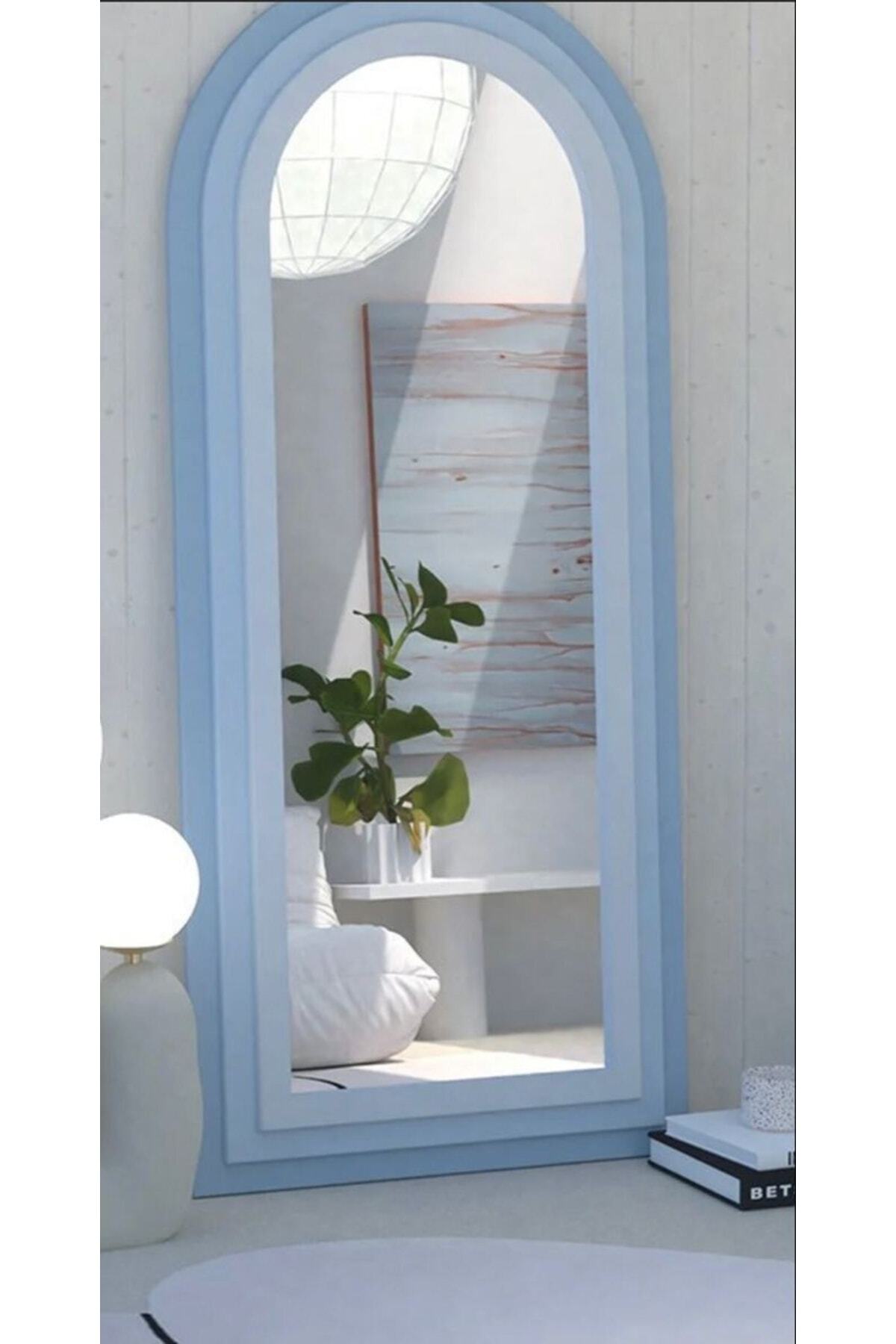 büga mimarlık üretim Ayna Ayna 6132655 Fiyatı, Yorumları - Trendyol