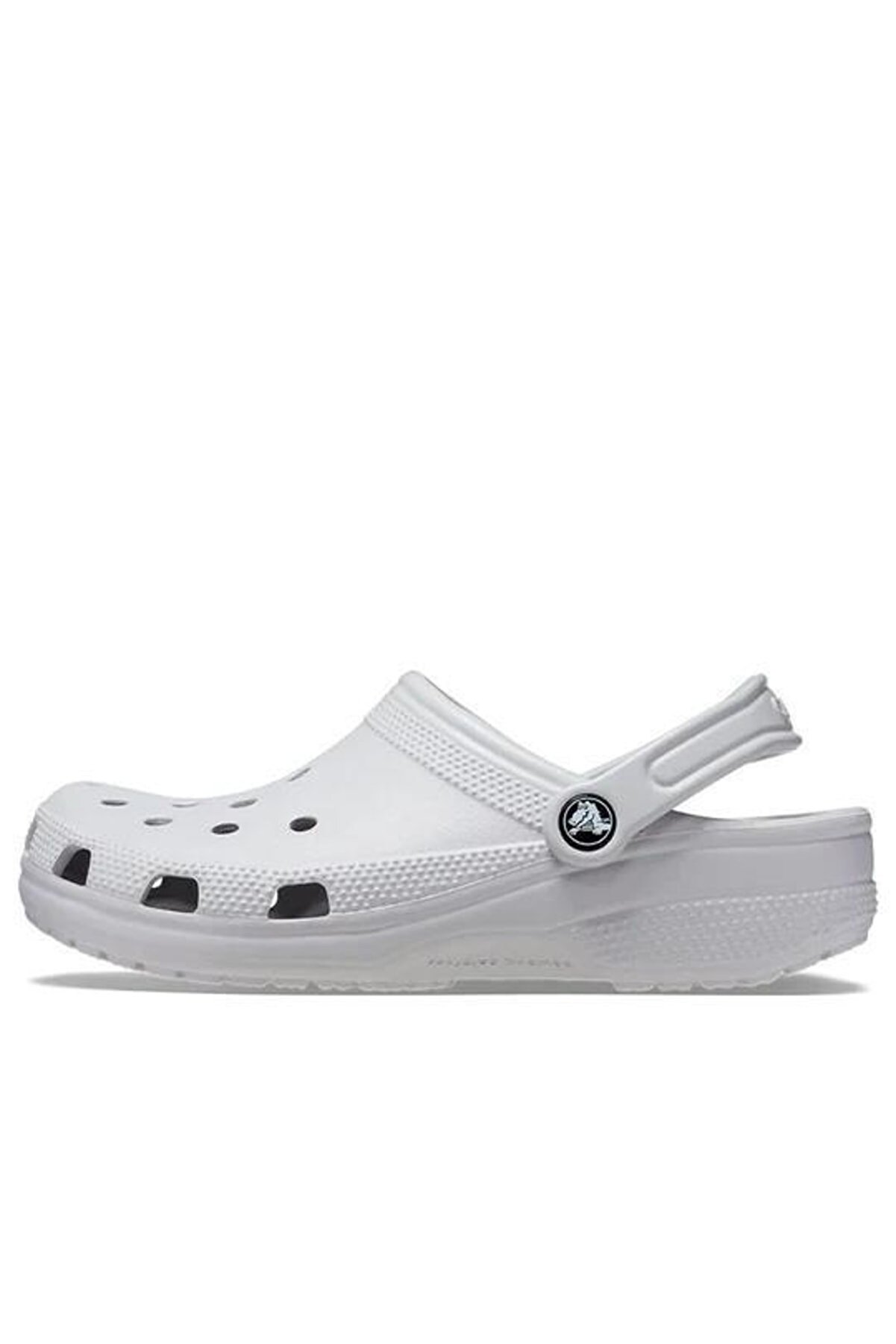 Crocs 10001-1ft Classic Unisex Sandalet Fiyatı, Yorumları - Trendyol