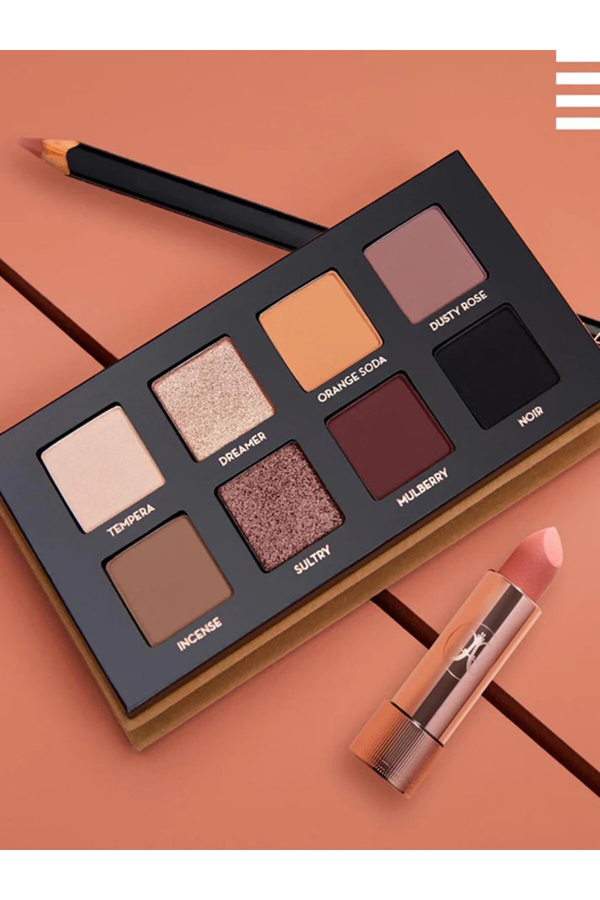 Anastasia Beverly Hills Mini Soft Glam Deluxe Trio Fiyatı, Yorumları ...