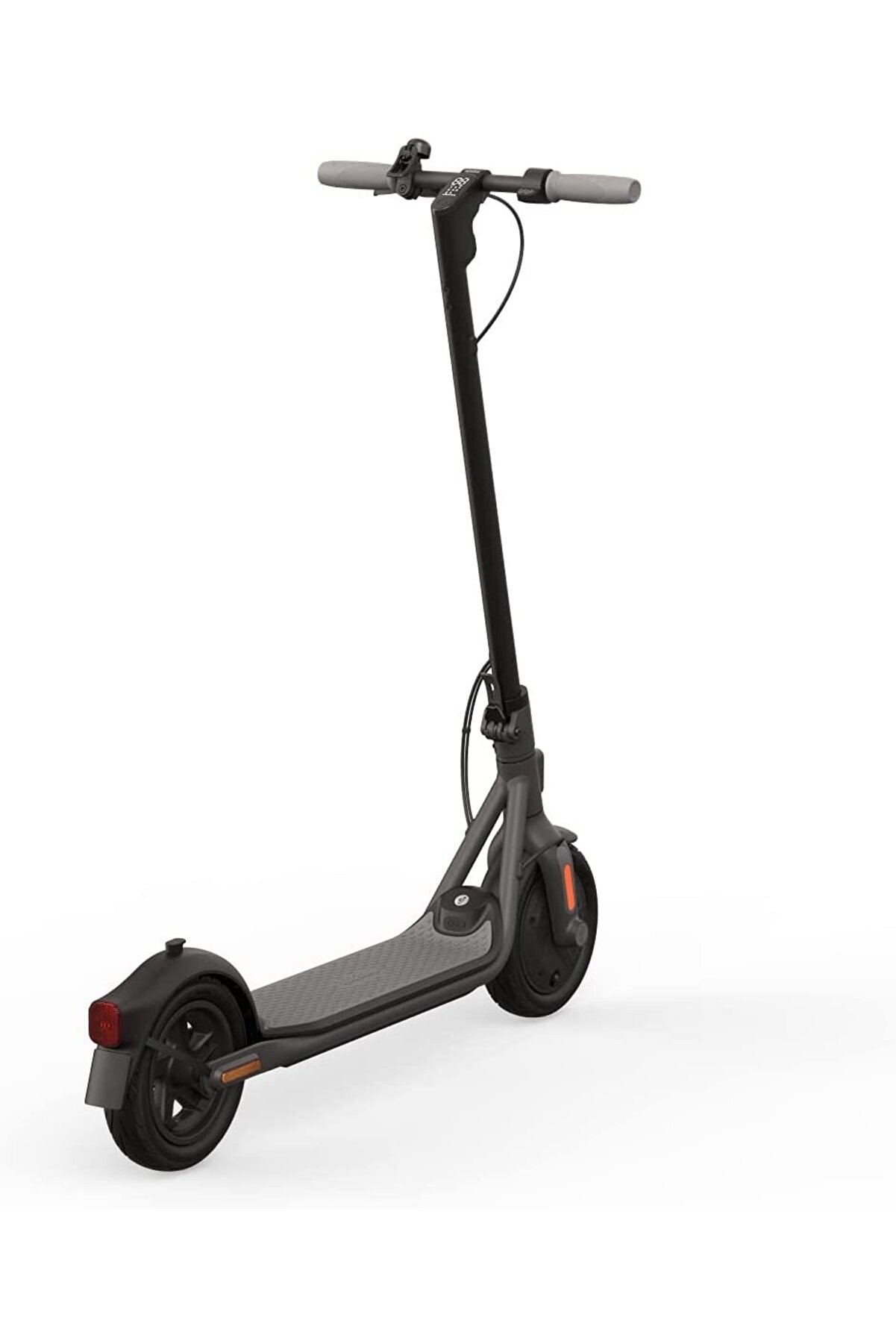 Segway Ninebot Kickscooter F25e Elektrikli Scooter - Fiyatı, Yorumları