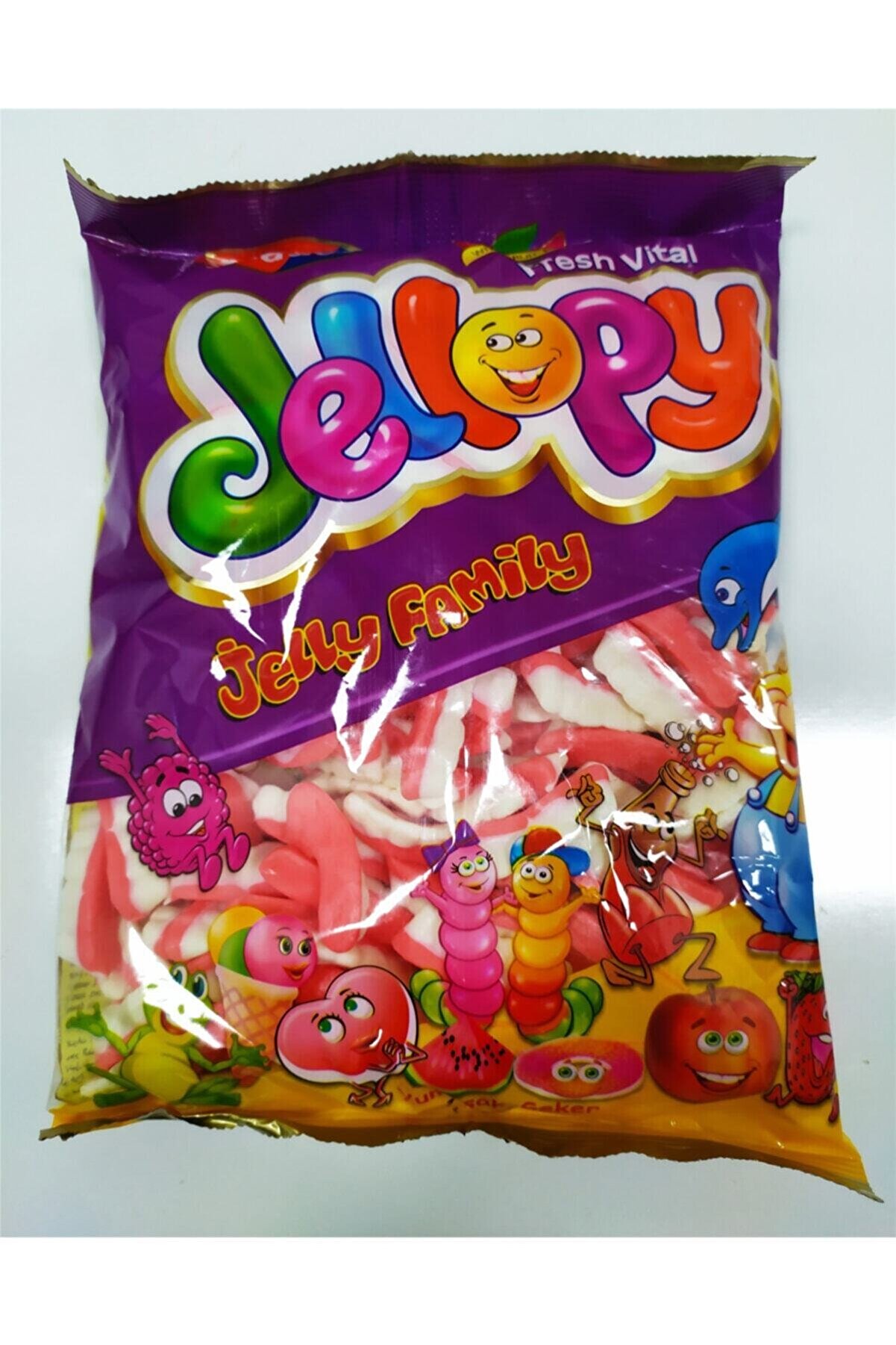 jellopy