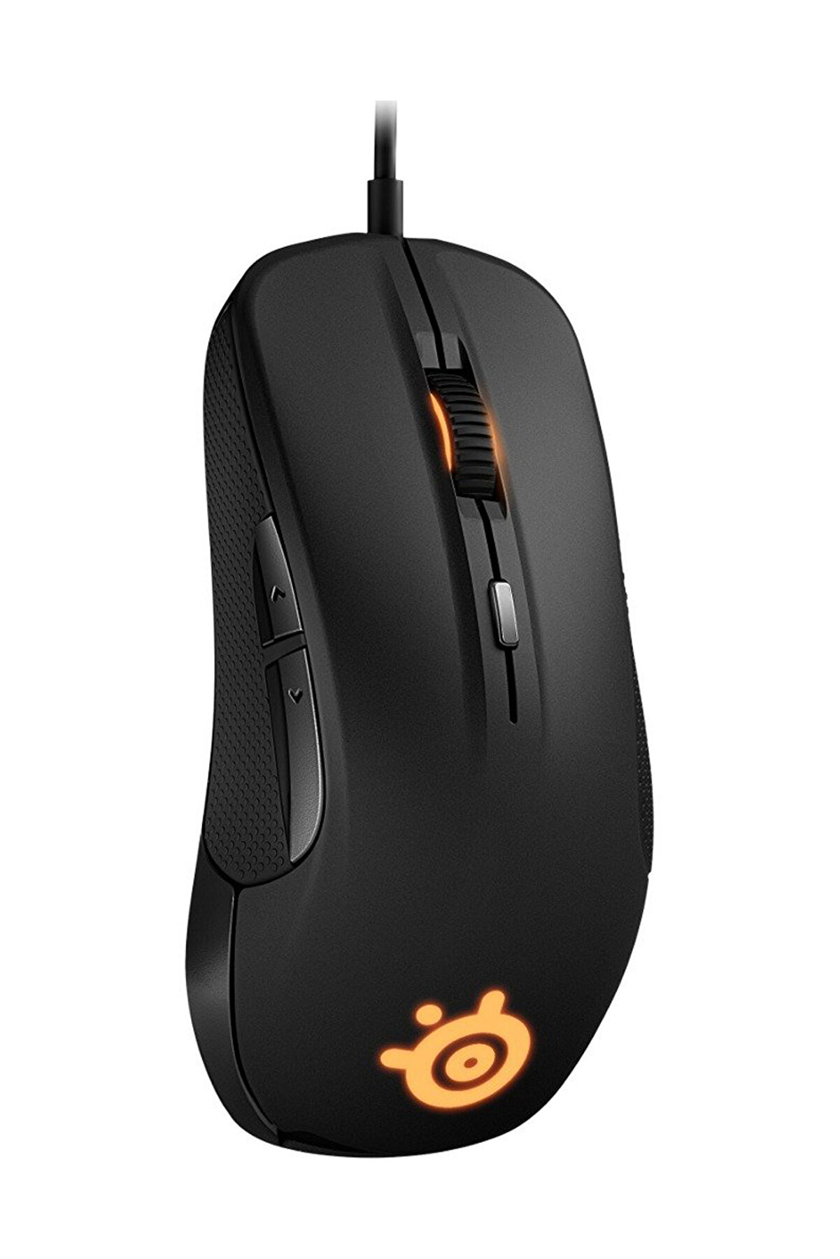 SteelSeries Rival 300 Optik Oyun Mouse- Siyah SSM62351 - Fiyatı, Yorumları