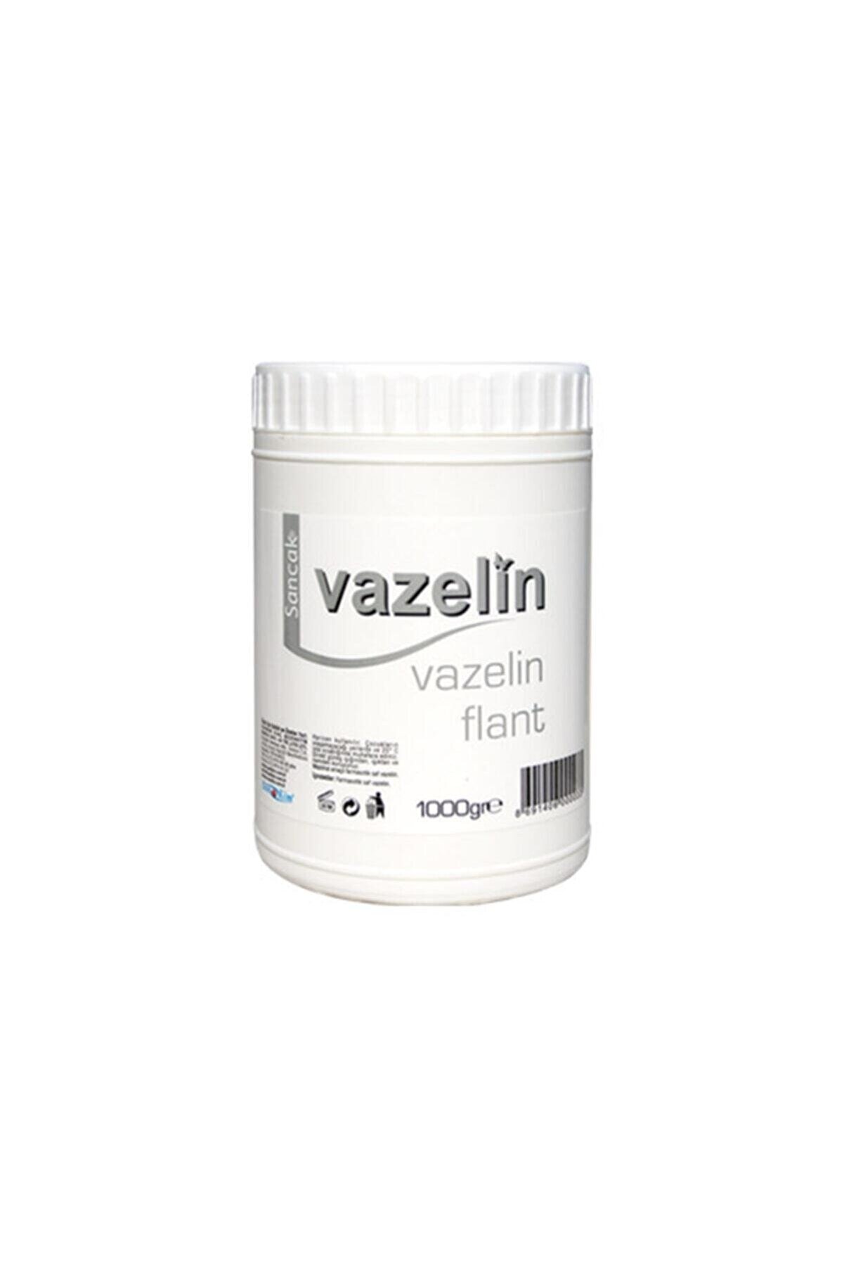 Sancak Vazelin 1000 ml Fiyatı, Yorumları - Trendyol