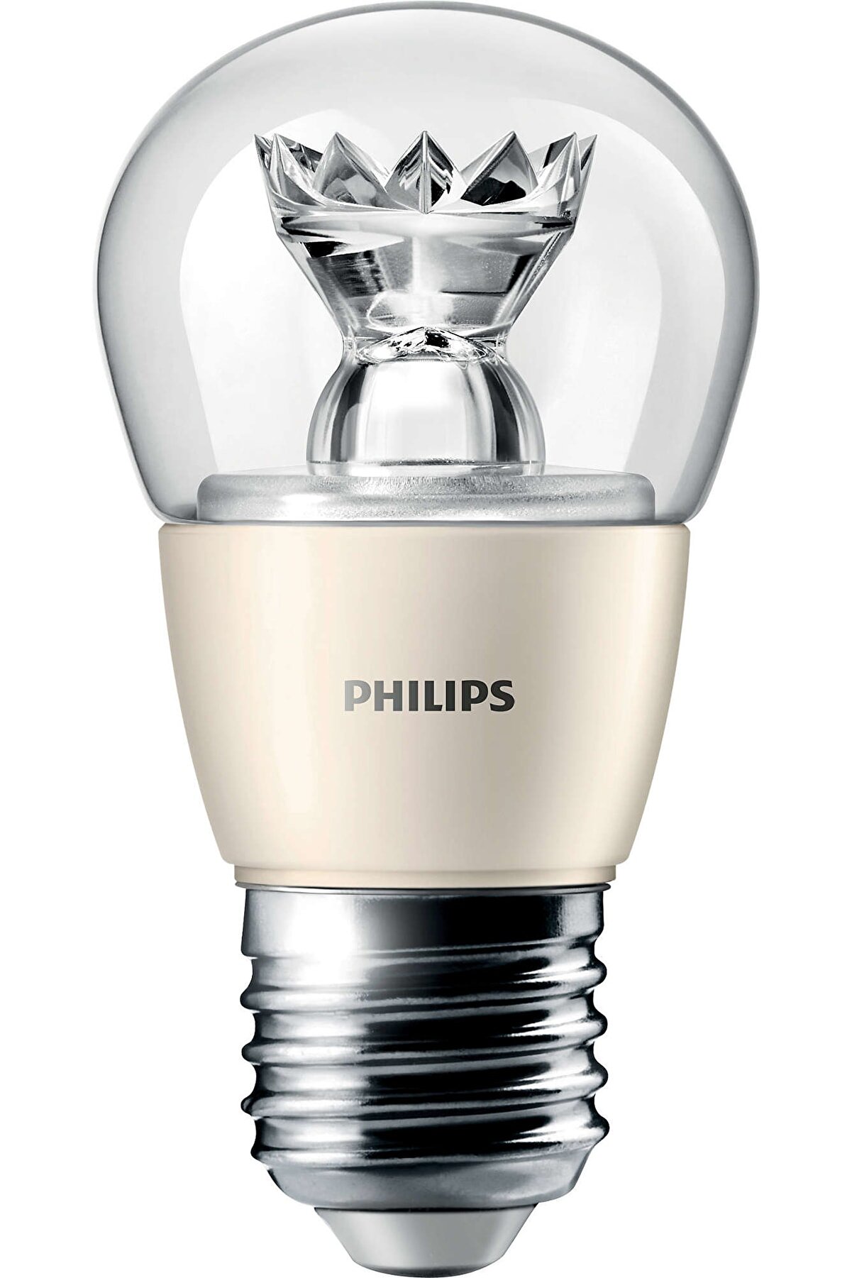 Philips Master Led Ampül Luster 6w E27 25000hrs. Fiyatı, Yorumları ...