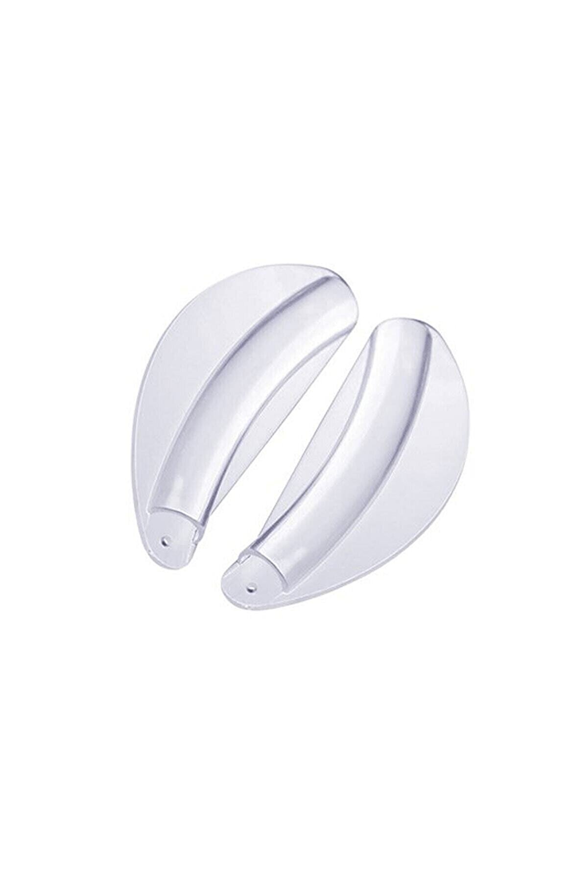 EUROCELL Doyle Internal Silikon Nasal Splint Fiyatı, Yorumları - Trendyol