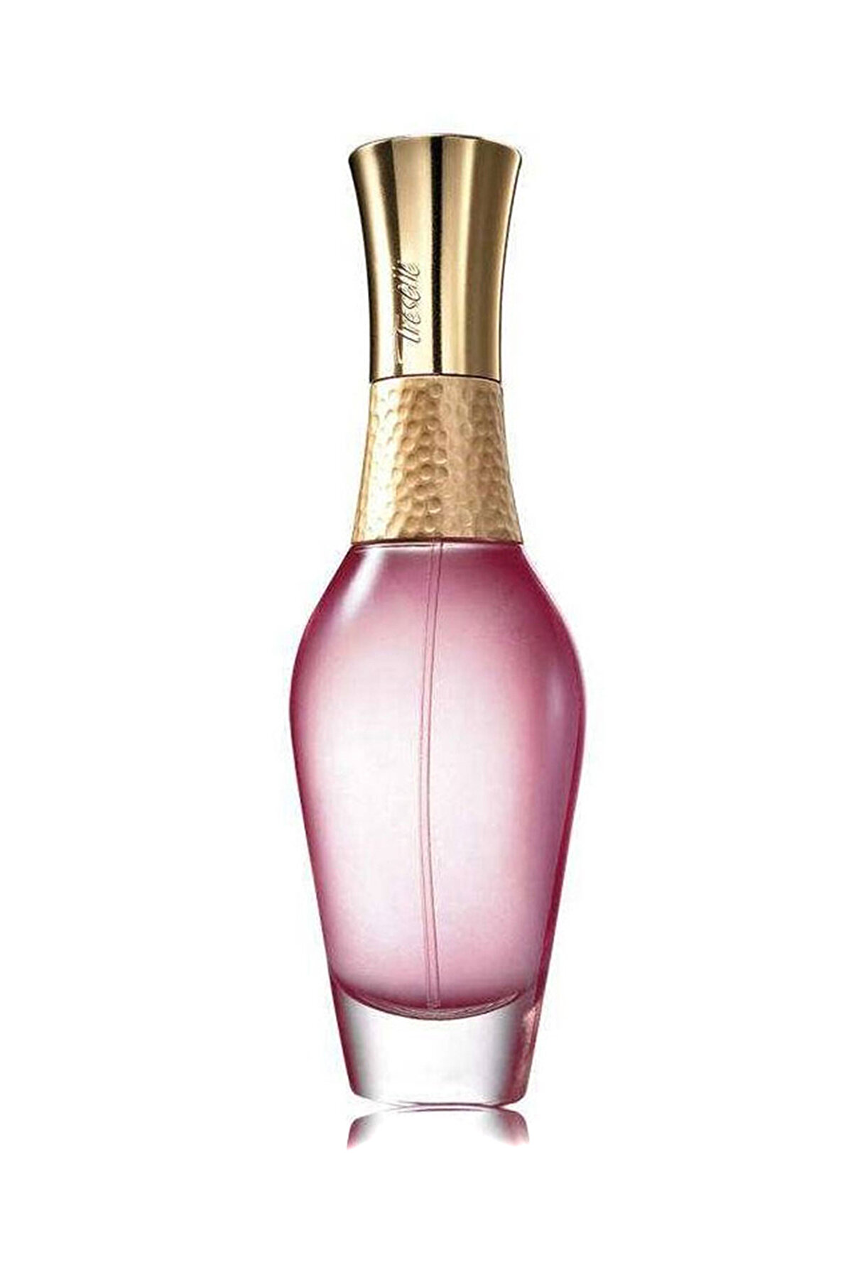 Avon Treselle Edp 50 ml Kadın Parfümü 8681298900108 Fiyatı, Yorumları ...
