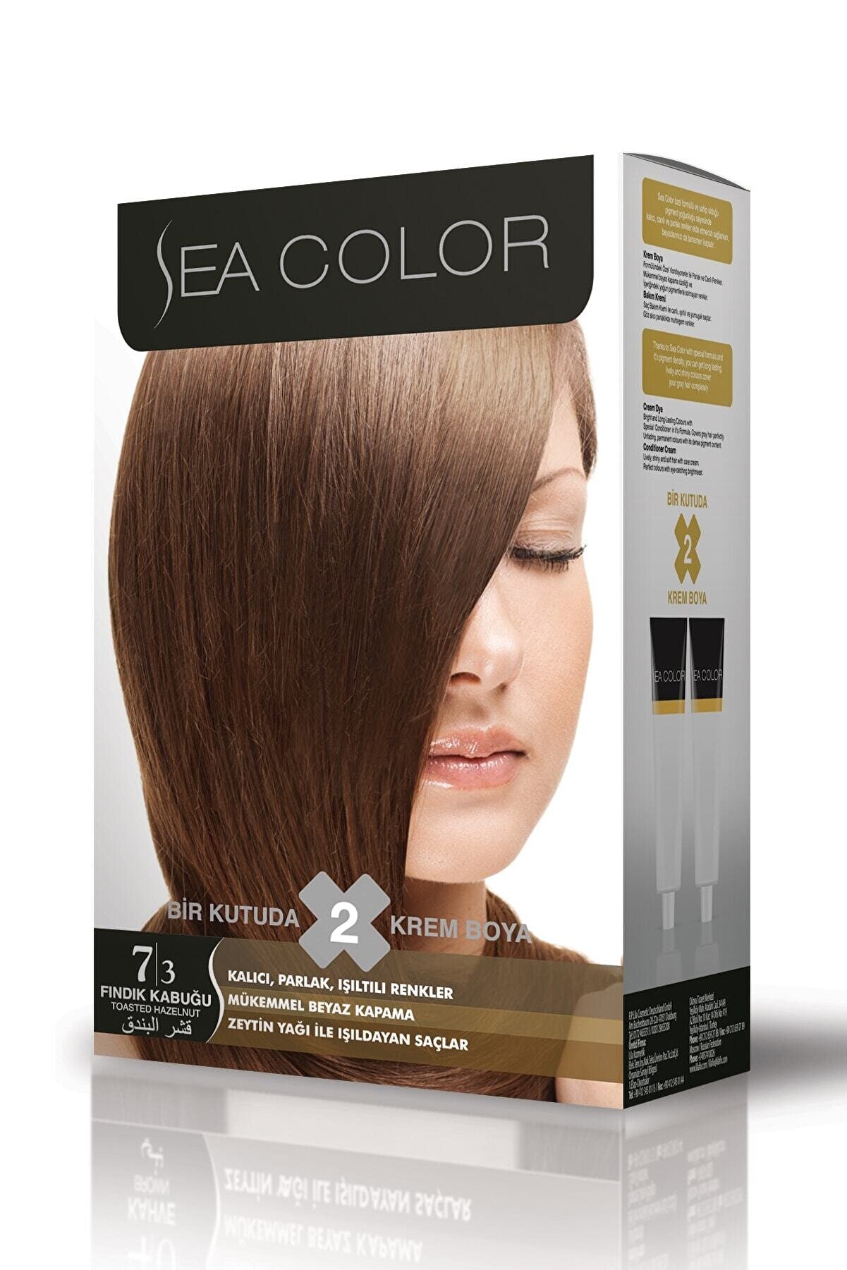 Son sea color fiyatları | Fiyat Arşivi