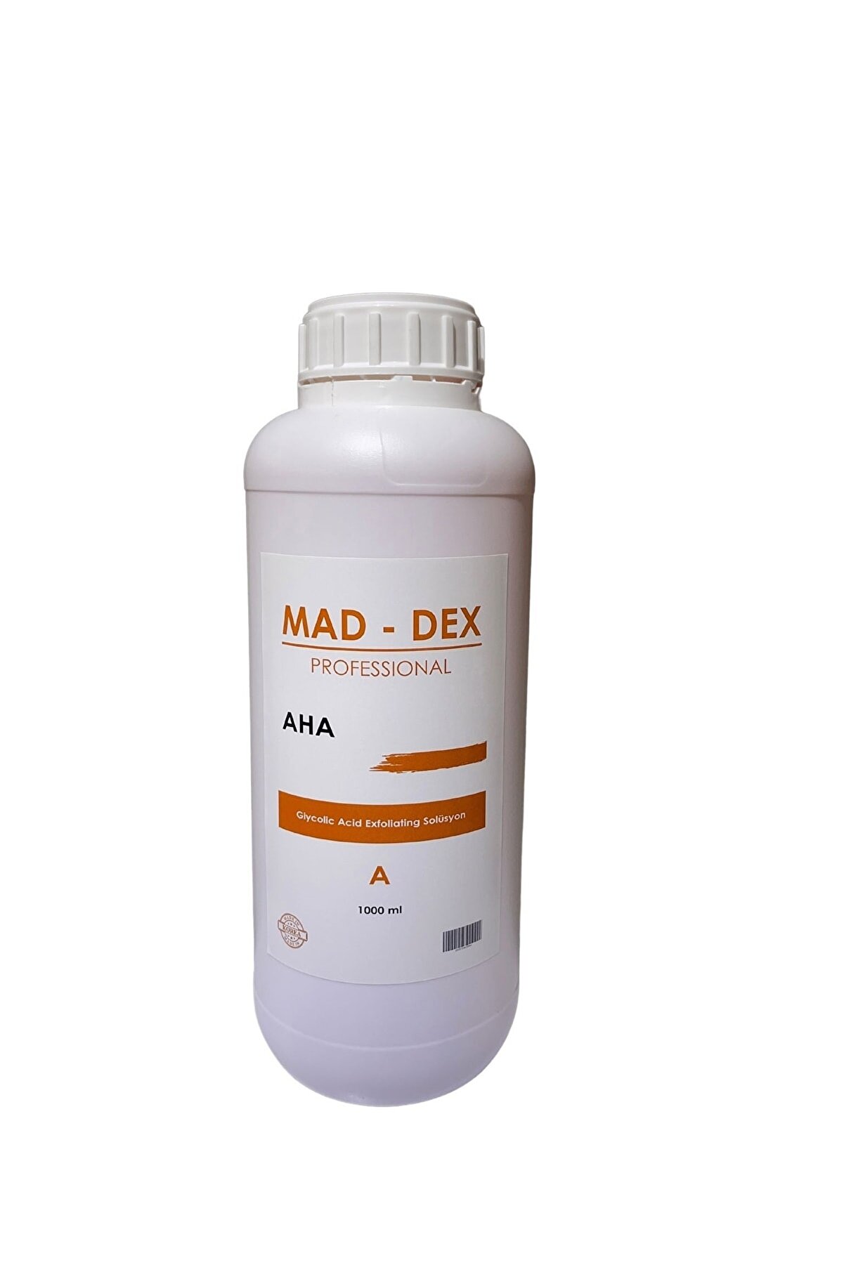 maddex Mad-dex Aha Hydrafacial Solüsyonu Fiyatı, Yorumları - Trendyol