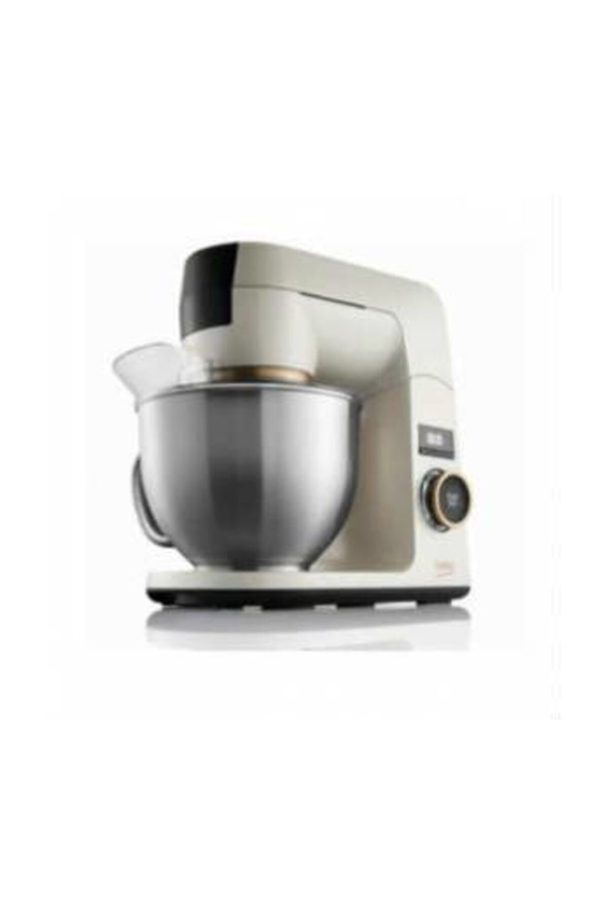 Beko 1392 B Mutfak Robotu 8837891200 - Fiyatı, Yorumları