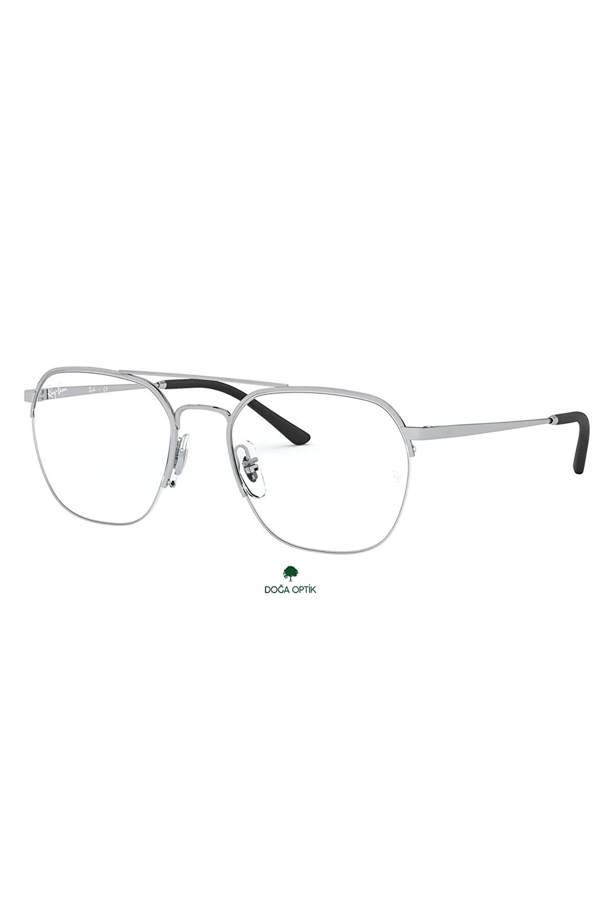 Ray-Ban Rb6444 Mavi Işık Korumalı Gözlük Fiyatı, Yorumları - Trendyol