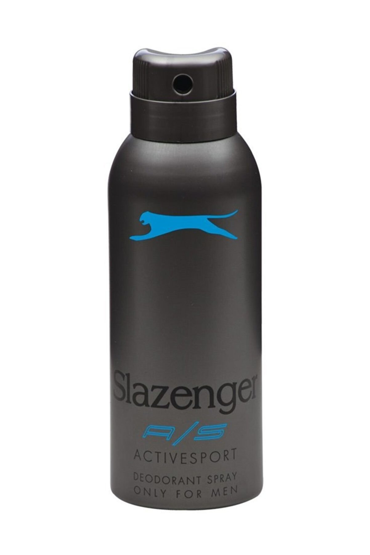 Slazenger Perfume Slazenger A/s Deodorant Mavi Fiyatı, Yorumları - Trendyol