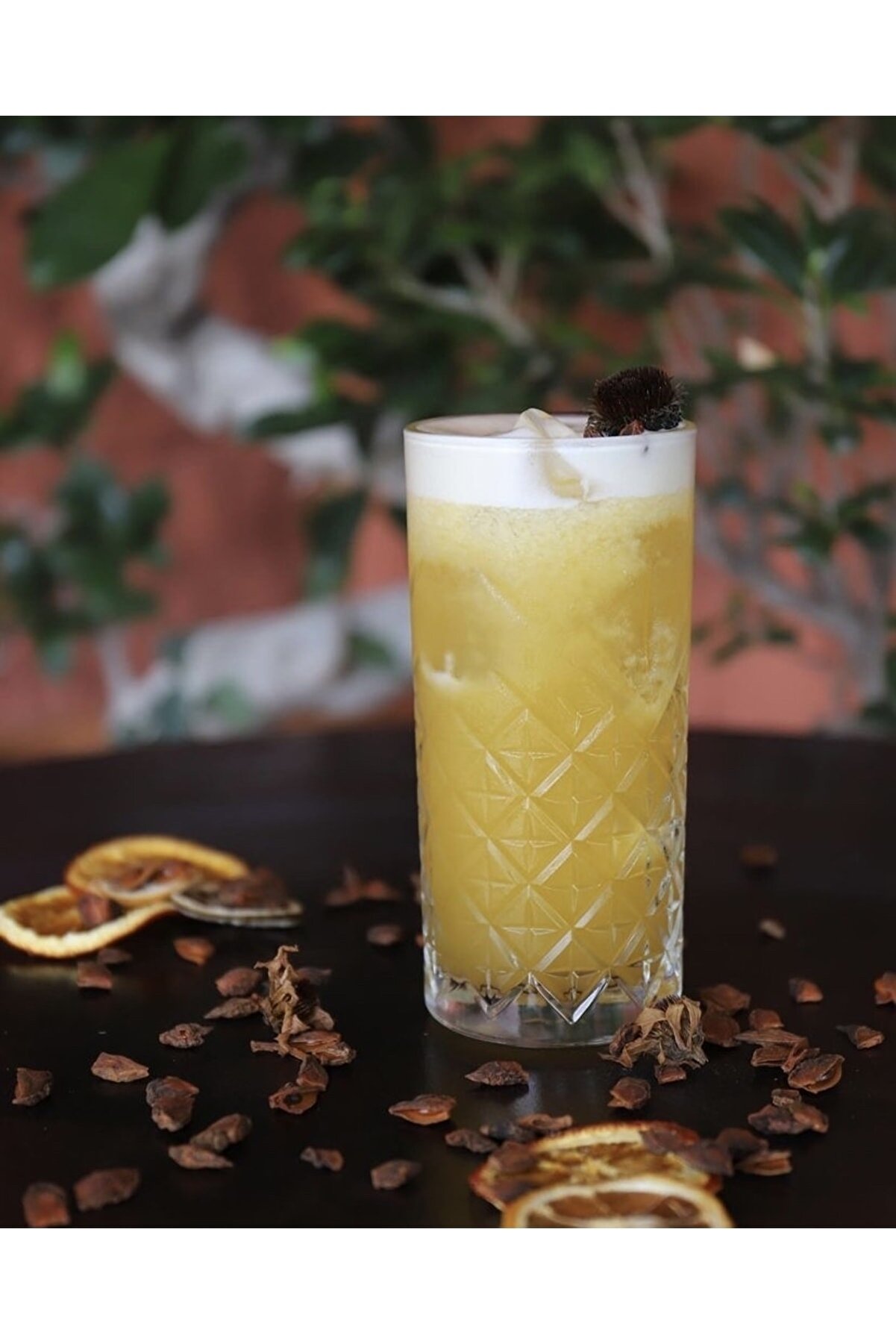 Paşabahçe 52820 Timeless 6'lı Long Drink Meşrubat & Kokteyl Bardağı 295 ...