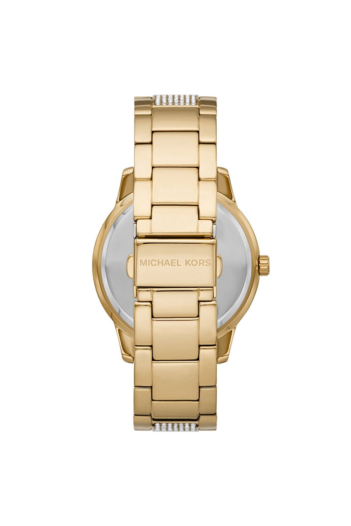 Michael Kors MK7292 Kadın Kol Saati Fiyatı, Yorumları - Trendyol