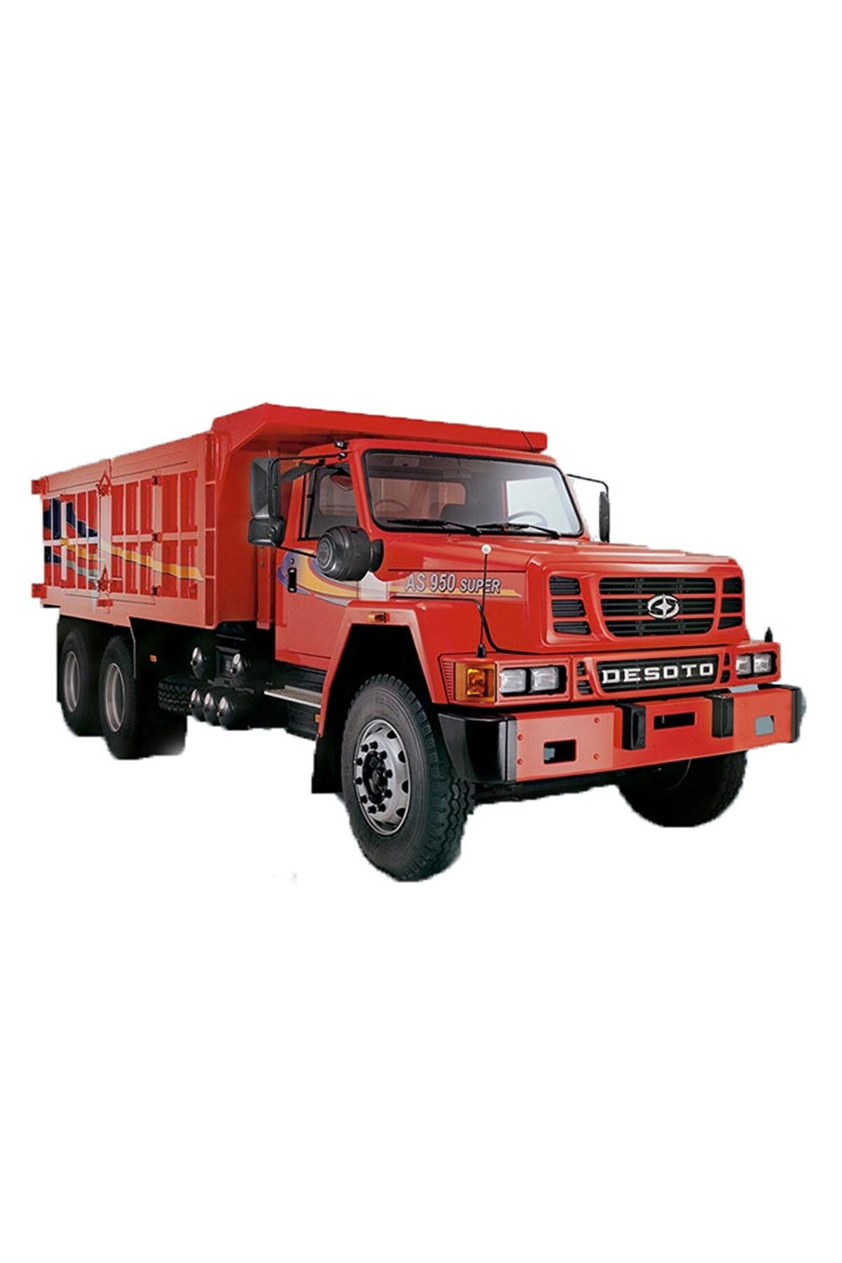 FUEL GUARD Askam As 950 Kamyon-kamyonet Yakıt Depo Güvenlik Cihazı ...
