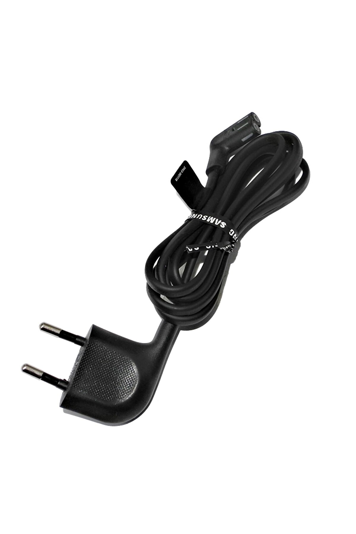 Samsung Elektrik Kablosu Tv Monitör 1.5 Metre 220 V 2.5a Televizyon ...