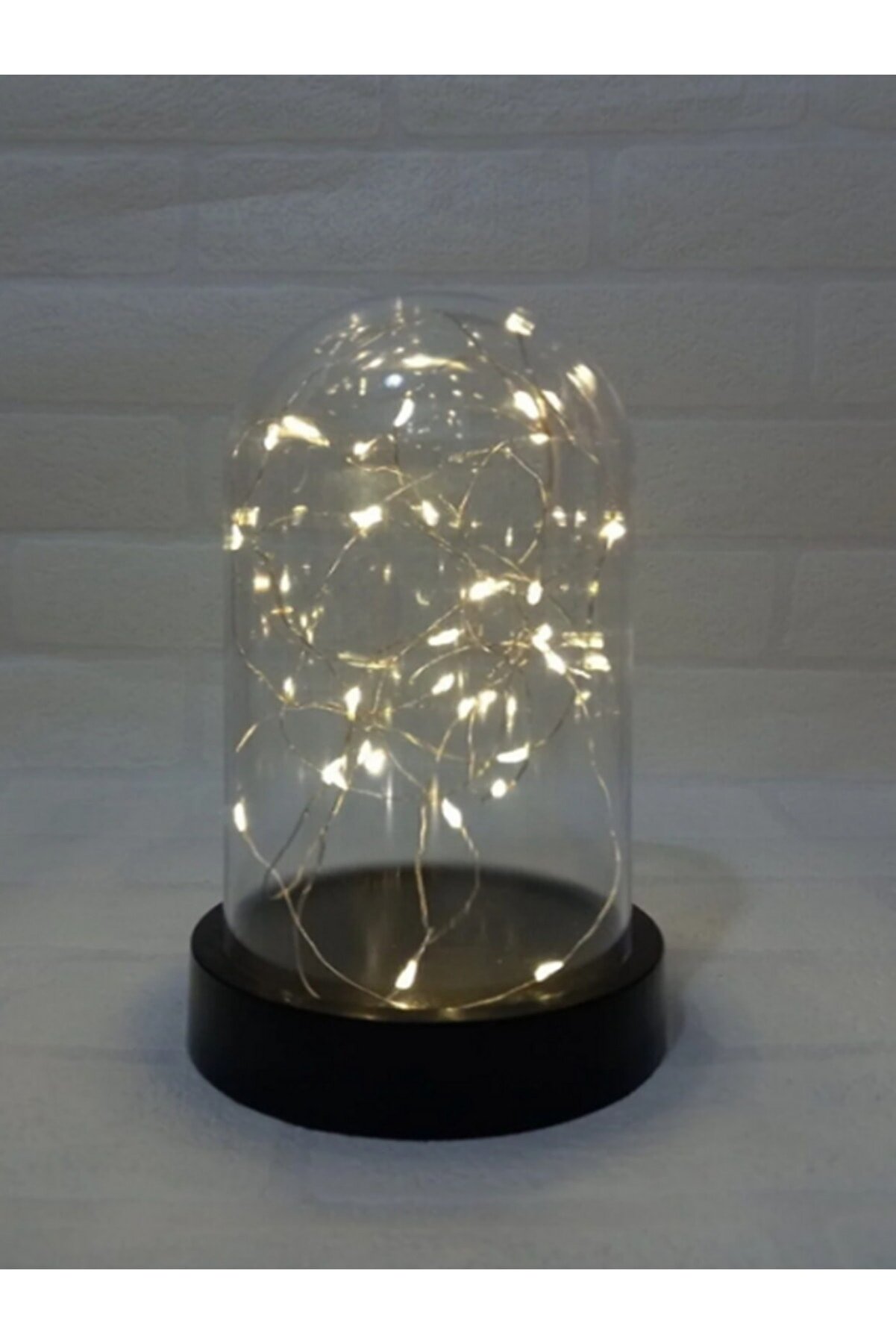 ledison 3 Metre Peri Ledli Fanus - Fiyatı, Yorumları