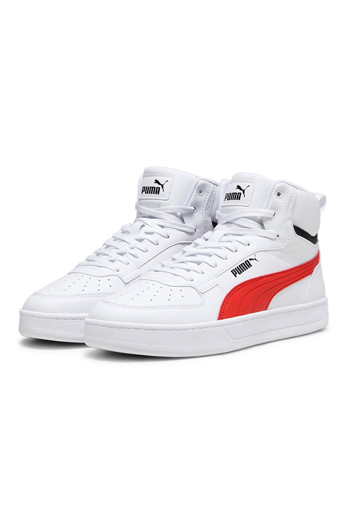 Puma 392291 Sneakers Unisex Fiyatı, Yorumları - Trendyol