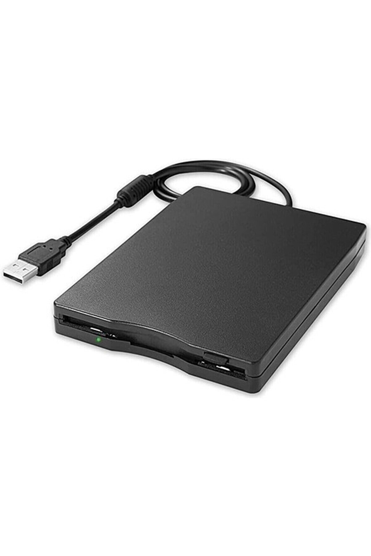 KEEPRO USB Floppy 1.44 MB Disket Disk 3.5 "usb Harici Sürücü ...