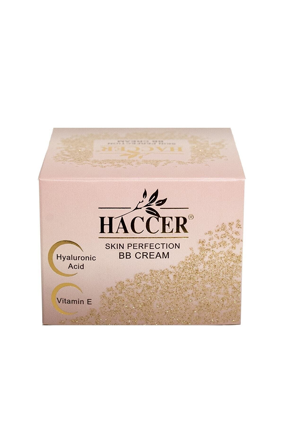 Haccer Bb Krem 50 ml - Skin Perfection Fiyatı, Yorumları - Trendyol