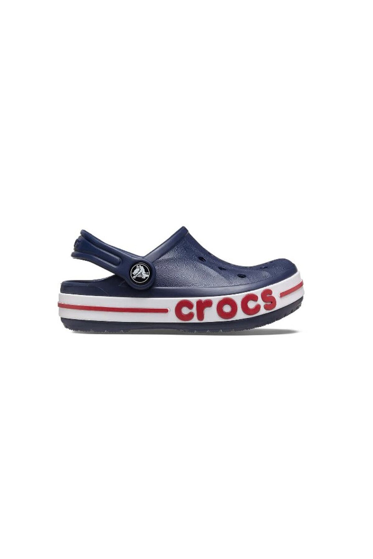 Crocs 207019-410 Lacı Bayaband Clog T Fiyatı, Yorumları - Trendyol