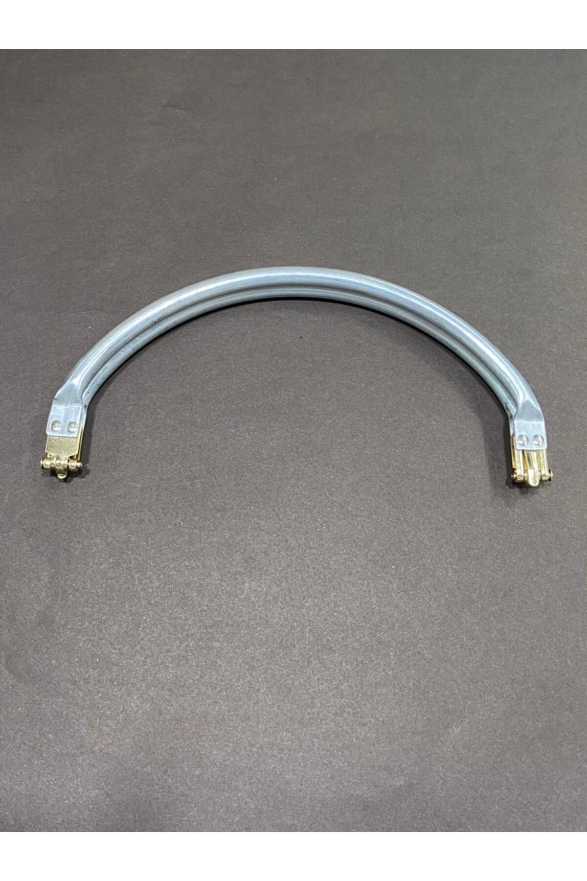 karantuhafiye Gizli burs / Çanta bursu / Oval burs 24 CM Fiyatı ... karantuhafiye Gizli burs / Çanta bursu / Oval burs 24 CM Fiyatı ...