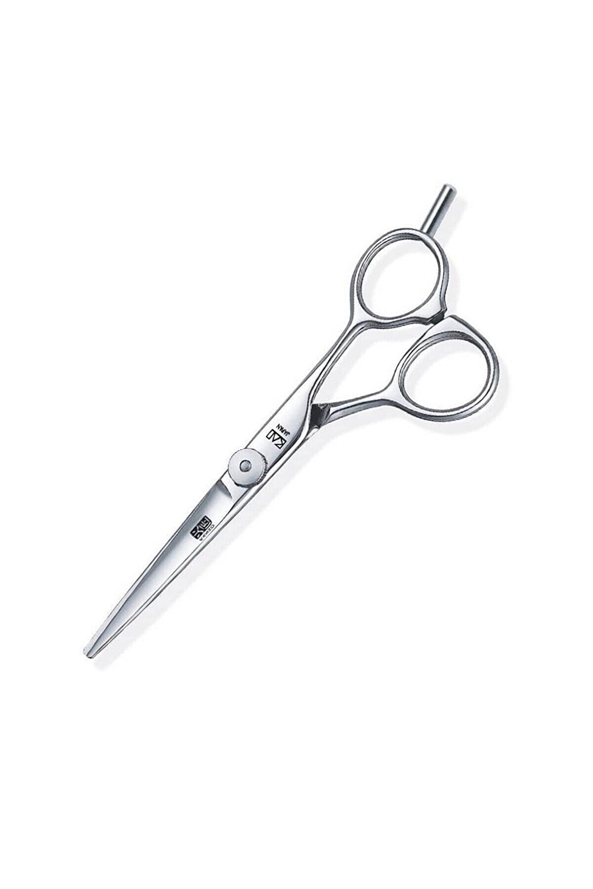 Kasho Japan Makas Design Master KDM 60 OS - Fiyatı, Yorumları