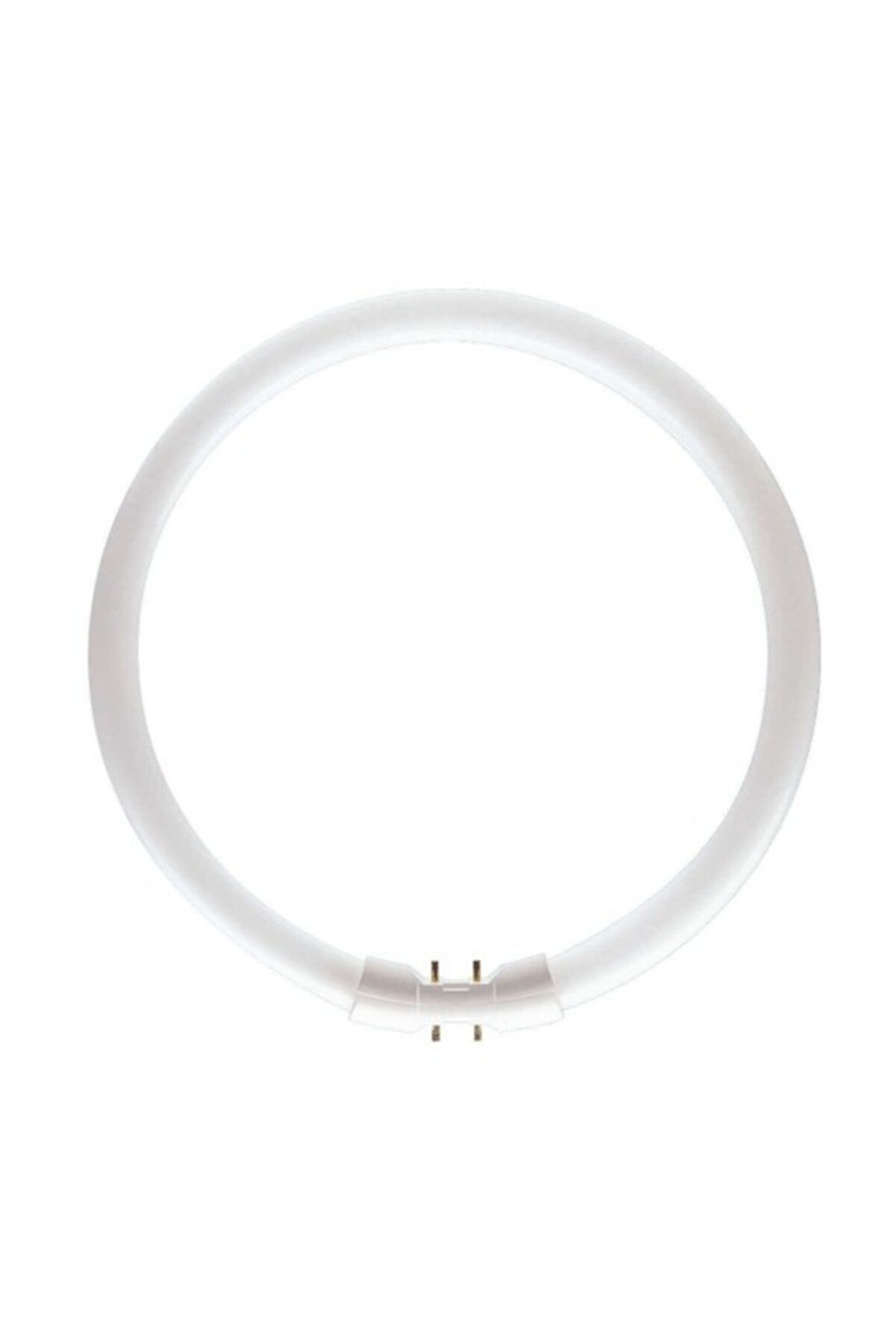 Philips Master Tl5 Circular 40w/840 1ct/10 4000k Günışığı Floresan ...