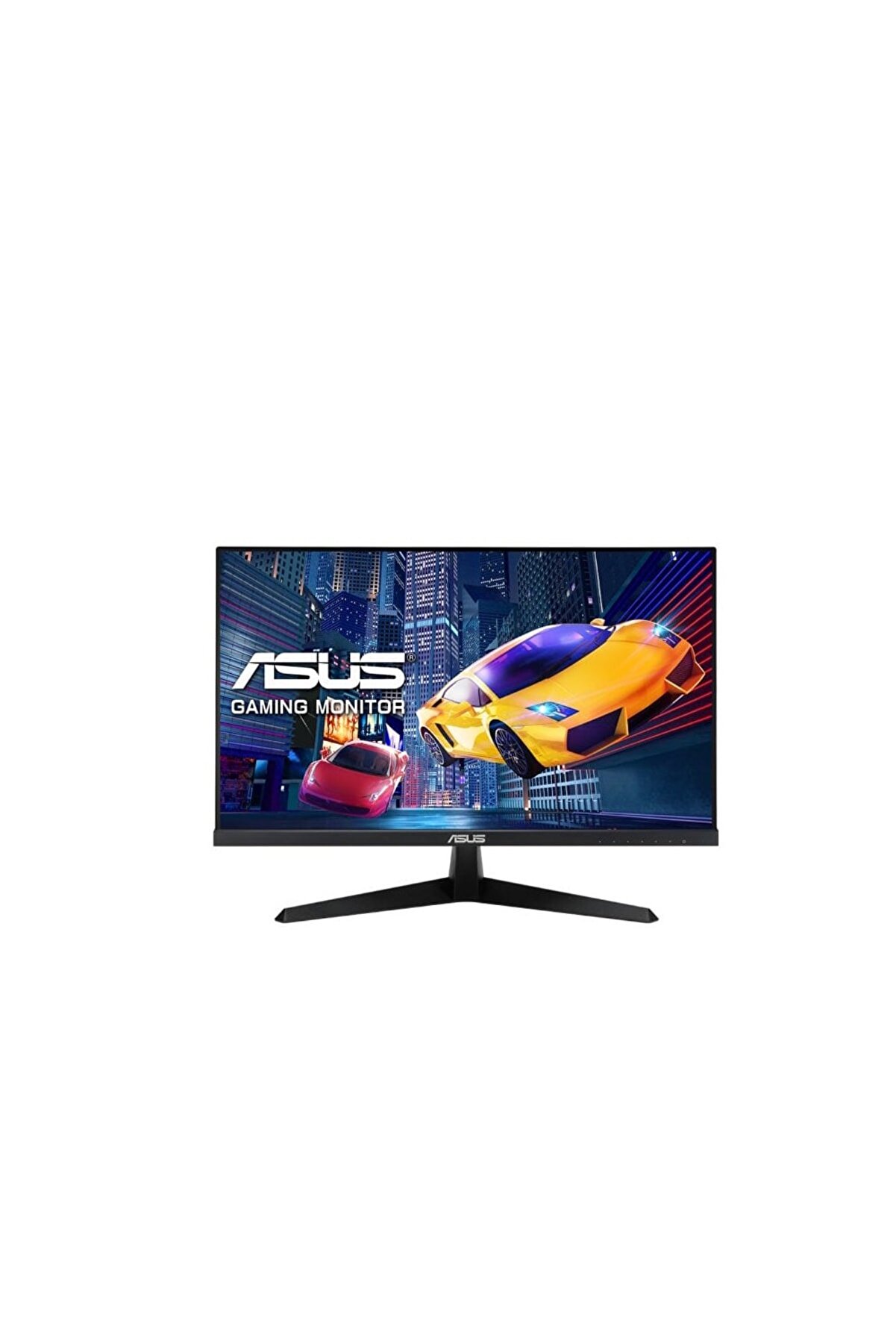 ASUS VY249HGE 23.8 inç 144HZ 1MS Full HD FreeSync IPS Gaming Monitör ...