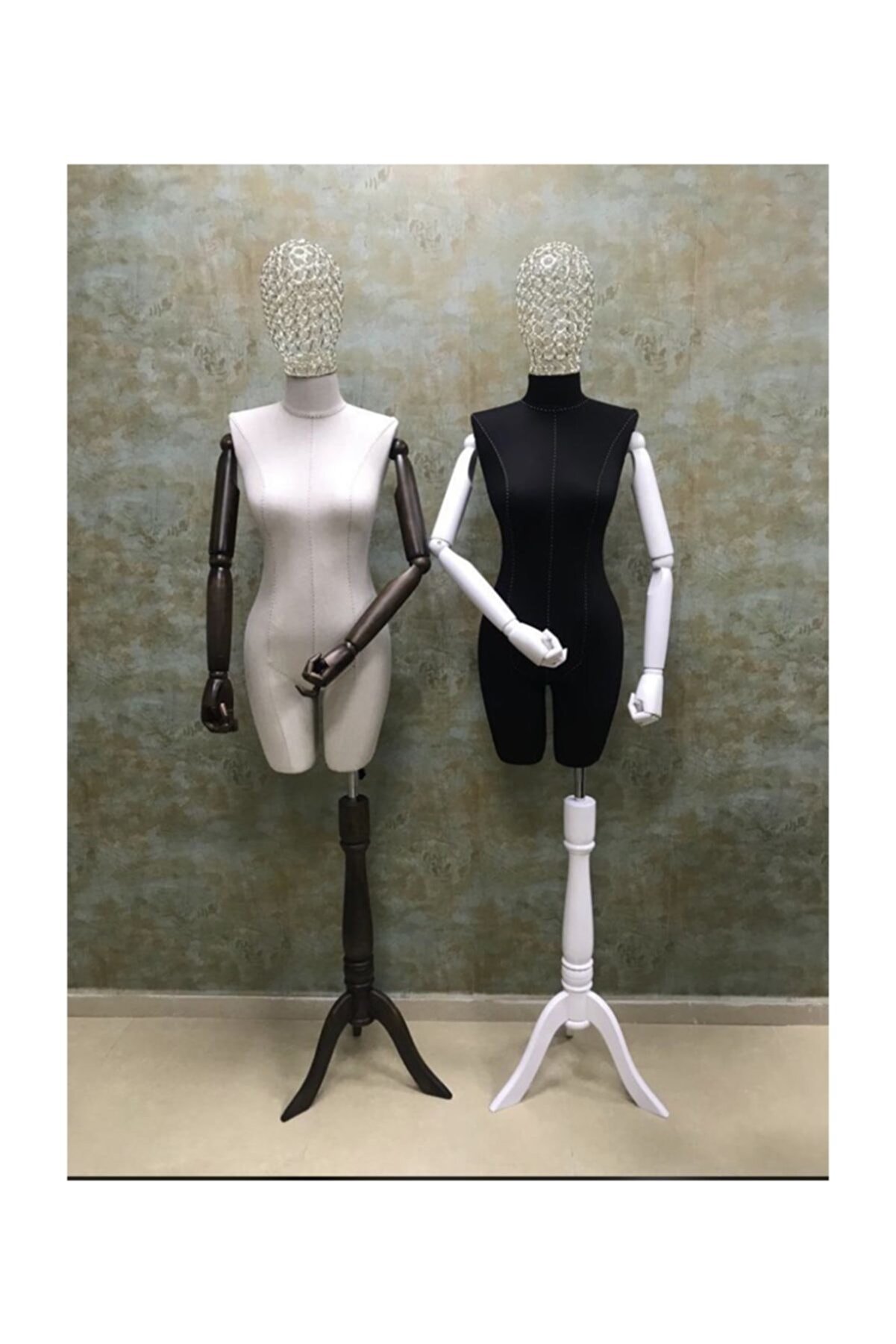 vitrinraf Vitrin Mankeni, Prova Mankeni, Drapaj Mankeni,bayan 38 Beden ...