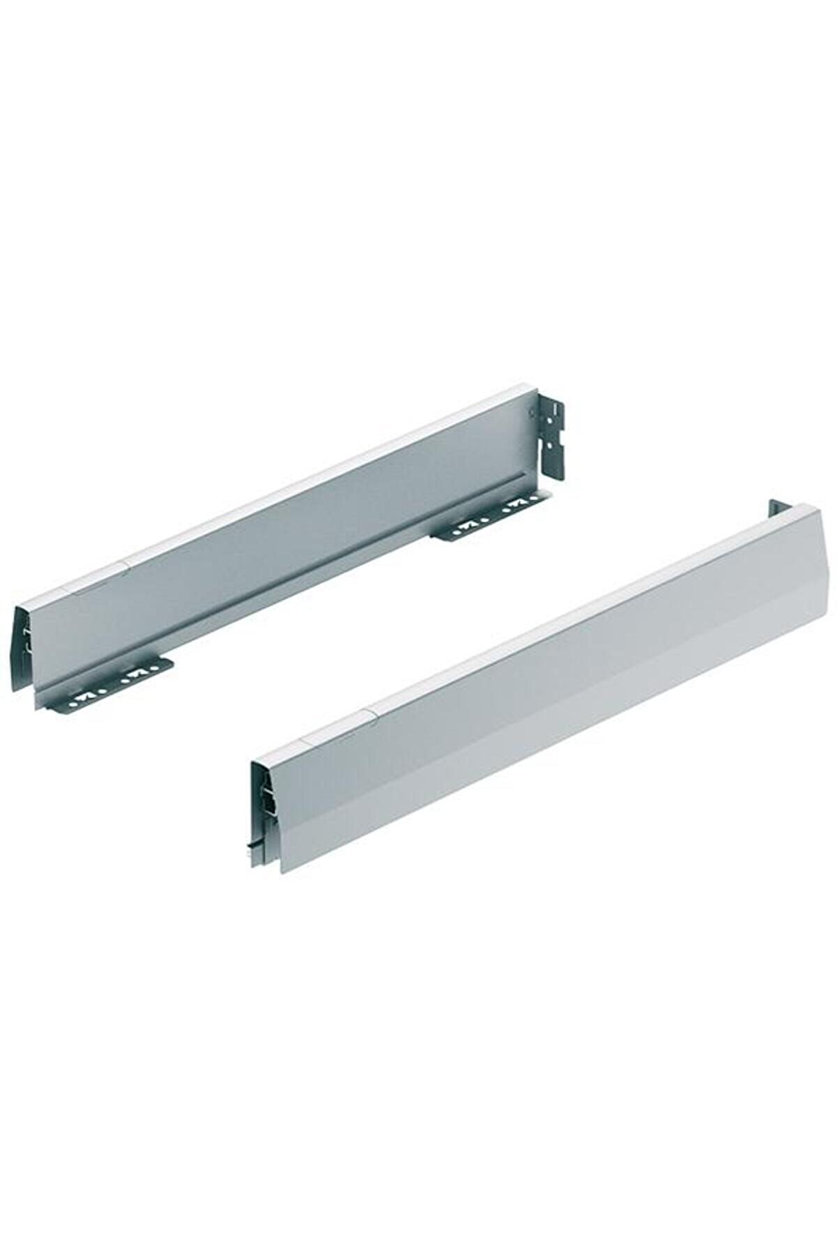 Hafele MATRIX BOX P Yanak beyaz 18/92/300mm Fiyatı, Yorumları - Trendyol