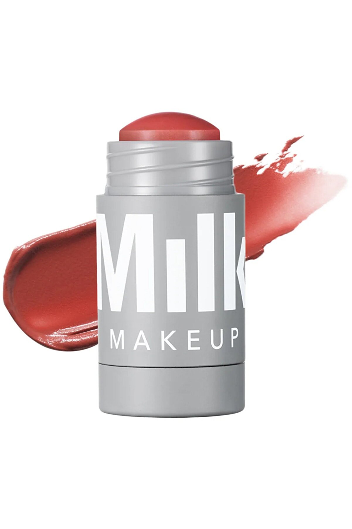 Milk Makeup Lip + Cheek Cream Blush Stick Fiyatı, Yorumları - Trendyol