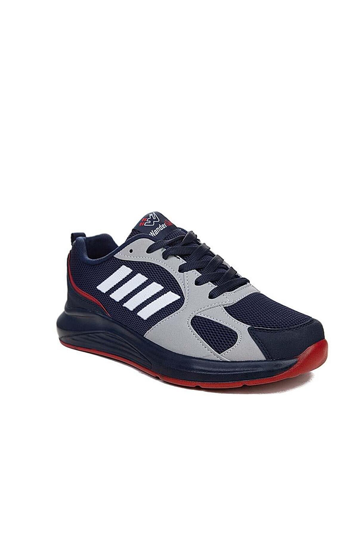 Wanderfull spor ayakkabı Fiyatı, Yorumları - Trendyol