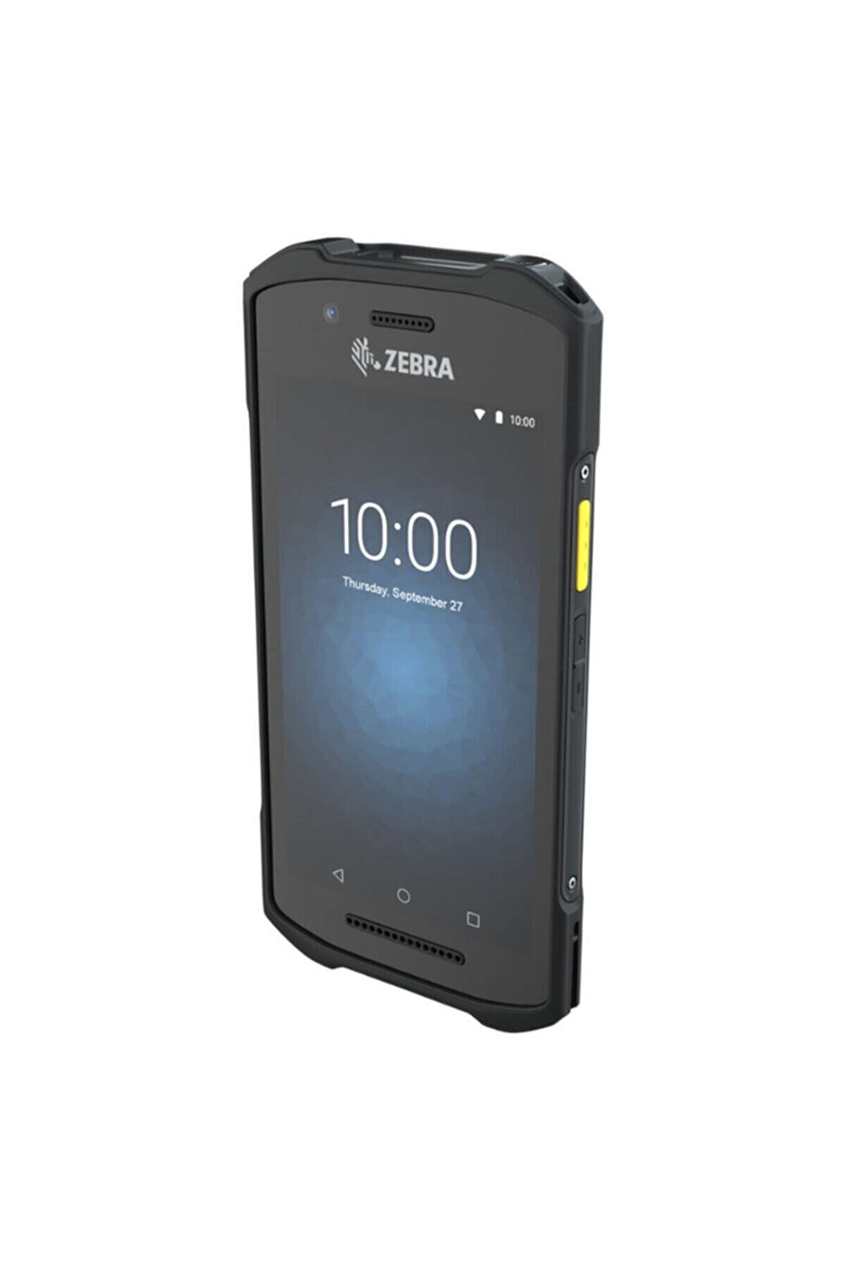 Zebra Tc21 Android El Terminali Fiyatı, Yorumları - Trendyol