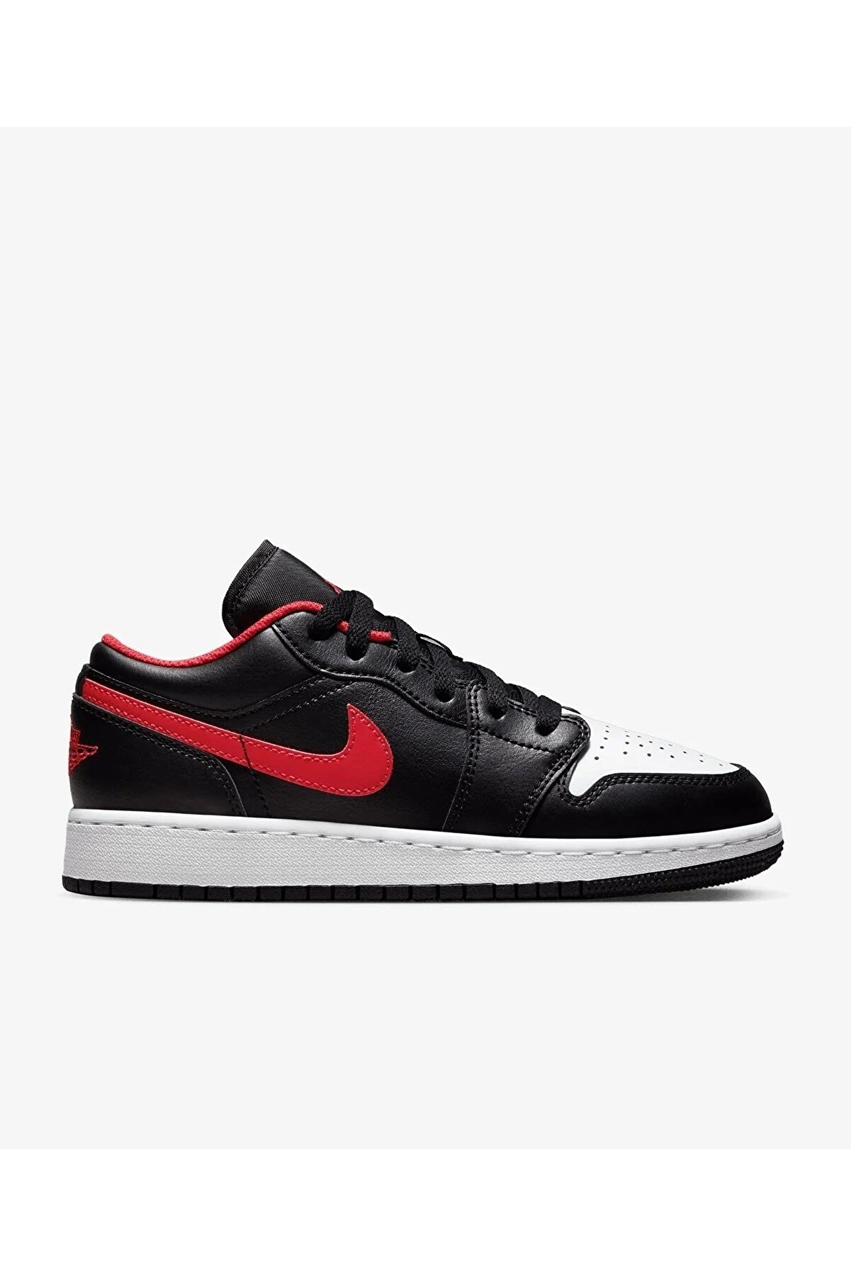 Nike AIR JORDAN 1 LOW KADIN AYAKKABI 553560-063 - Fiyatı, Yorumları