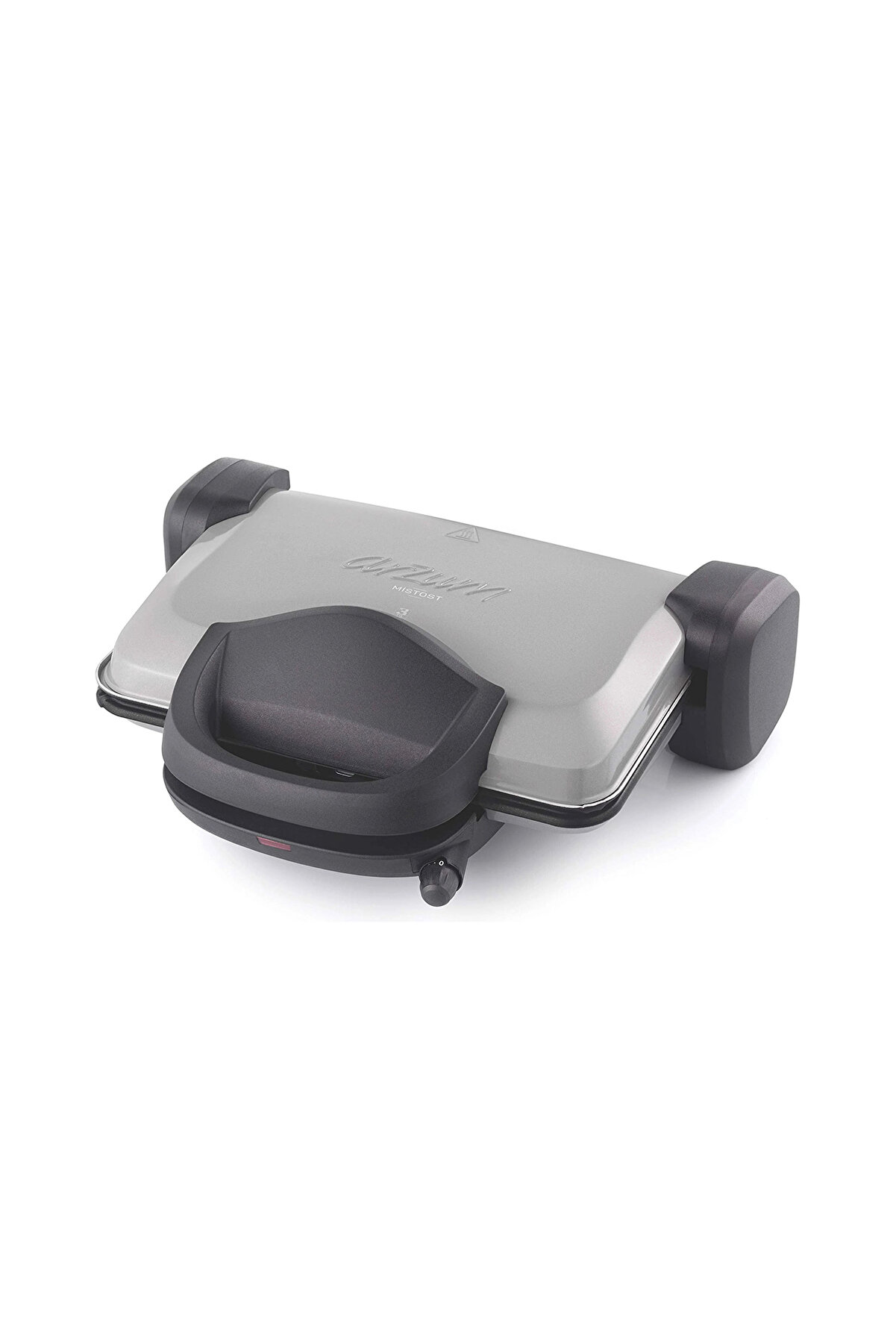 Arzum AR2037 Mistost Tost Makinesi Fiyatı, Yorumları - Trendyol