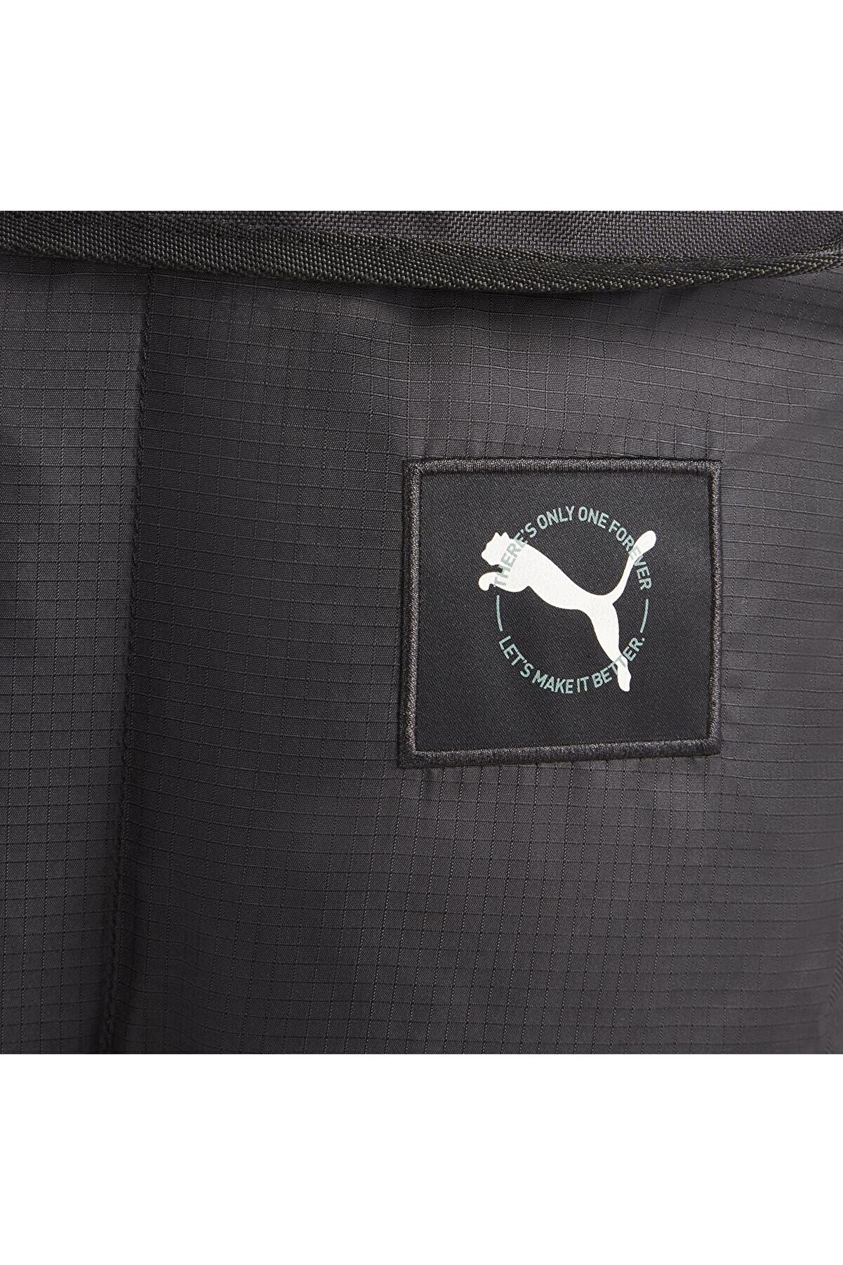 Puma Better Backpack Fiyatı, Yorumları - Trendyol