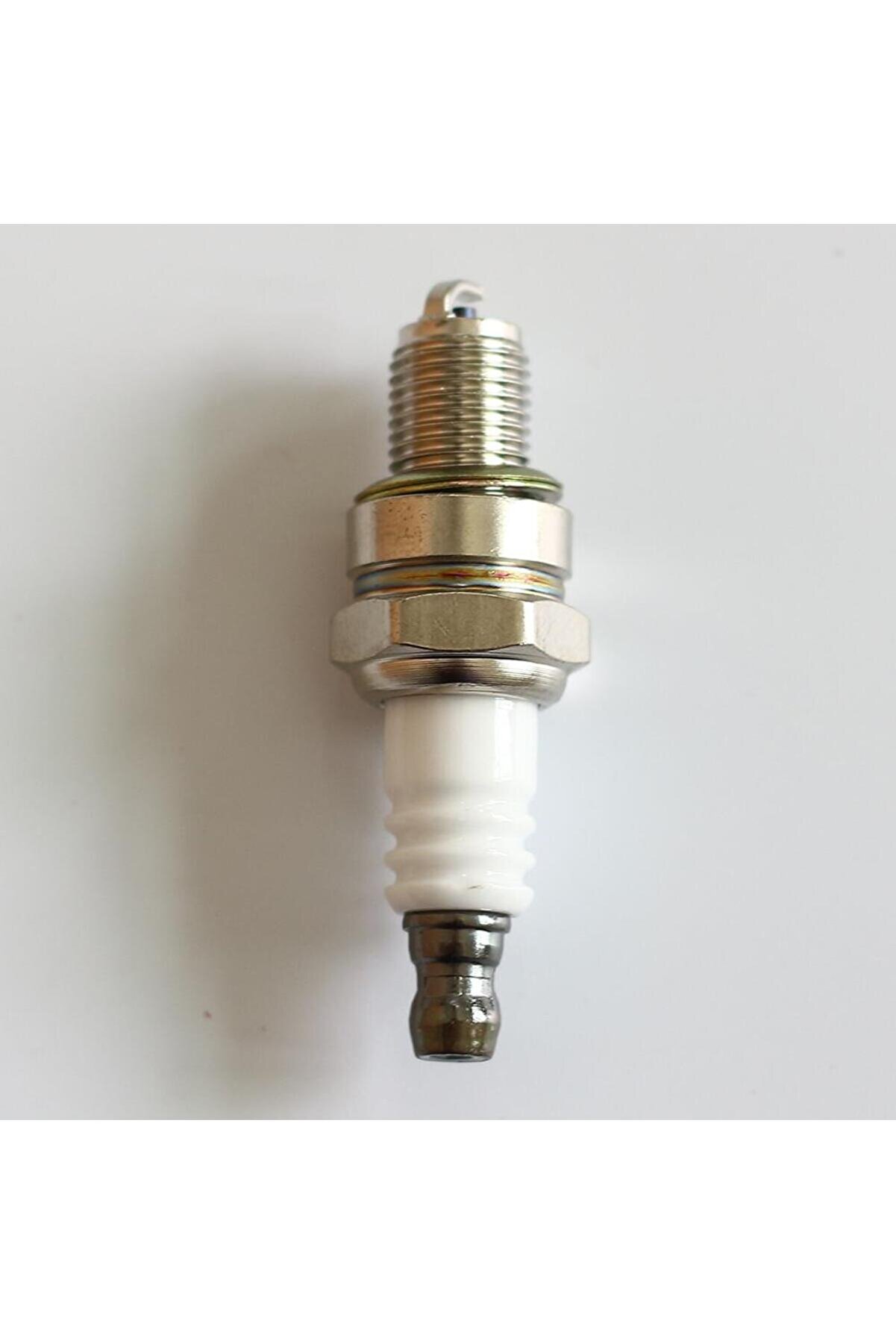 Titanium STİHL MS211 / MS251 / HT101 MOTOR BUJİSİ BUJİ ANAHTARI HEDİYE ...