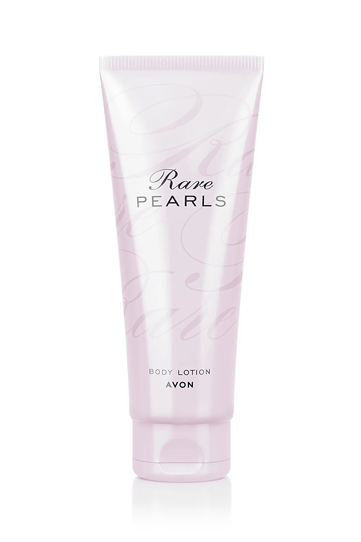Avon Rare Pearls Kadın Vücut Losyonu 125 ml Fiyatı, Yorumları - Trendyol