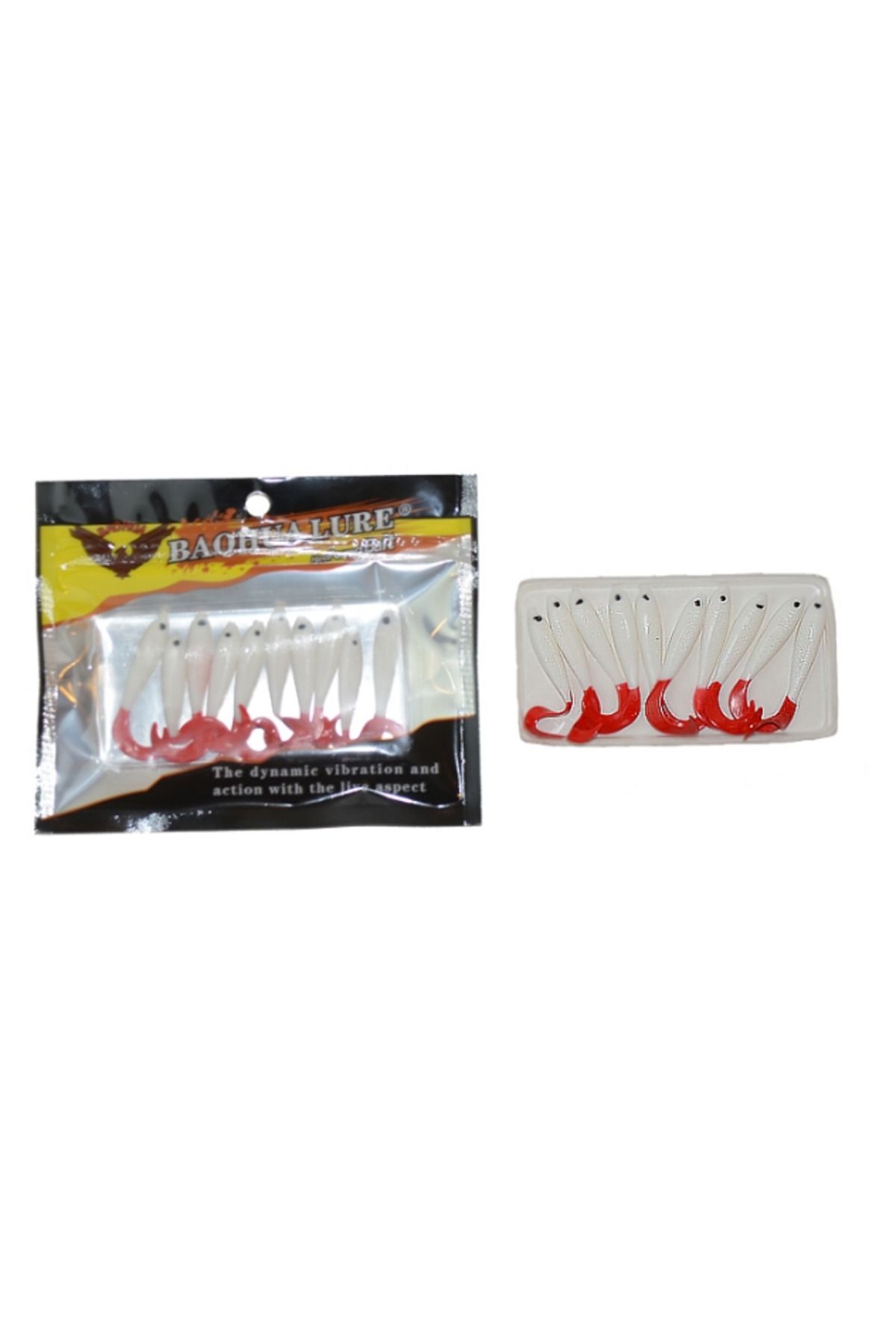 CAPTAIN SAHTE SİLİKON YEM CAPTAİN HYPER SOFT 4,5CM 10’LU PK RENK:02 ... CAPTAIN SAHTE SİLİKON YEM CAPTAİN HYPER SOFT 4,5CM 10’LU PK RENK:02 ...