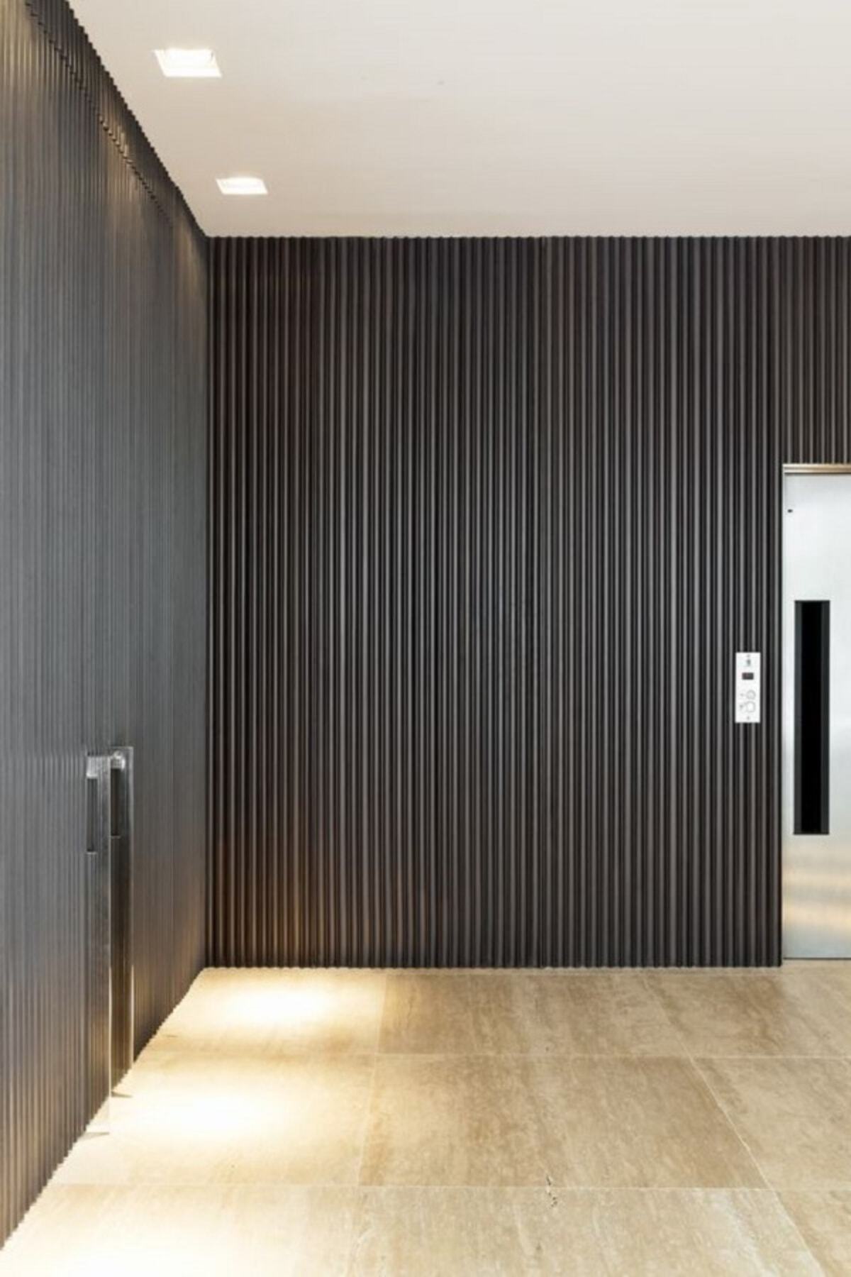 AGT Antalya Yıldız Profil Lb-2200-y Soft Touch Fırtına Gri Kargo Bedava ...