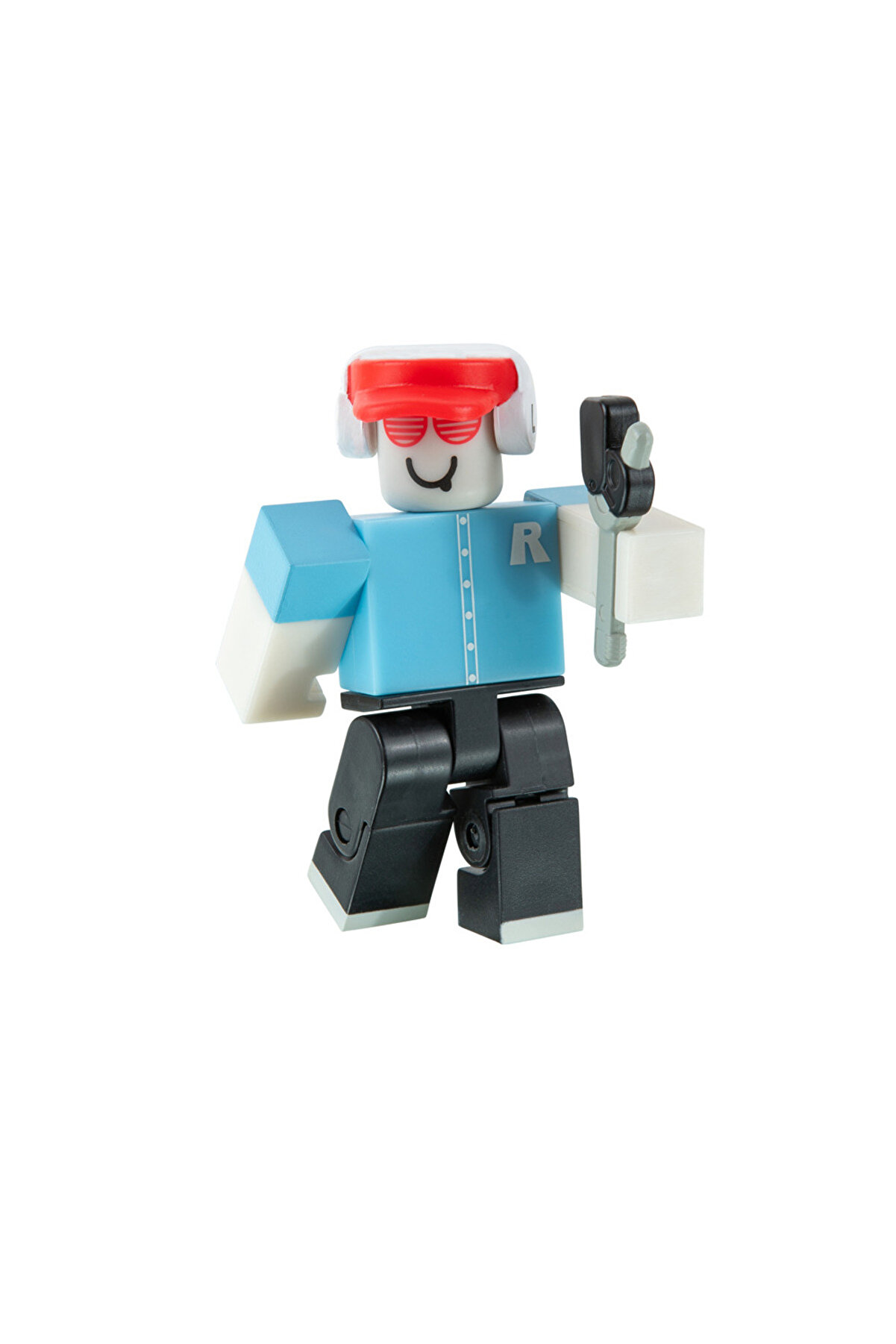 Roblox Delüks Sürpriz Paket - Car Dealer Worker Milk74l80 Fiyatı ...