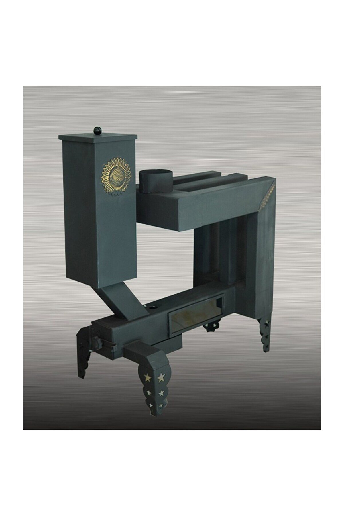 etinova Pelet Soba. P001 Petek Tipi Pelet Soba Fiyatı, Yorumları - Trendyol