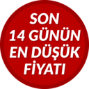 Tp-Link Mercusys Ac12g Ac1300 867mbps/5ghz/400mbps/2.4ghz Dual Band ...