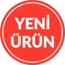 adidas Tiro Es Pnt Erkek Futbol Antrenman Eşofman Altı JD0442 Renkli ...