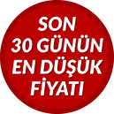 Genel Markalar 5 Parça Çelik Kaşıklı Pipet Seti - Inox - 21 cm - Fiyatı ...