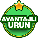 guijarro Siyah Rugan Mary Jane Ayakkabı | Vegan Cilt | Bilekten Tokalı ...