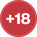 Vdude Olivia - Anal Vajina Göğüs Girişli 3 in 1 Yarım Realistik Manken ...